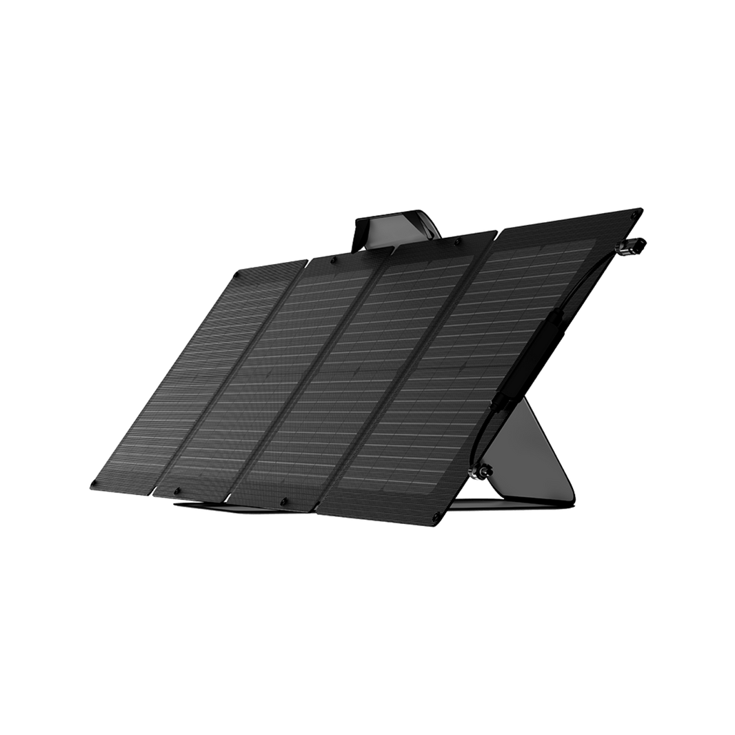 Products – EcoFlow Europe