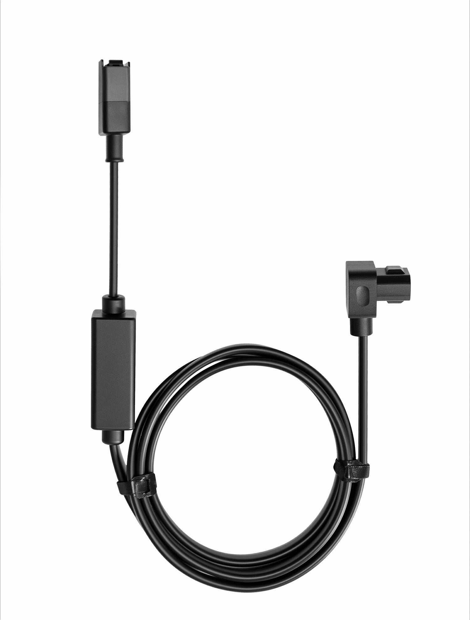 EcoFlow Alternator Charger XT150 Output Cable – EcoFlow Europe