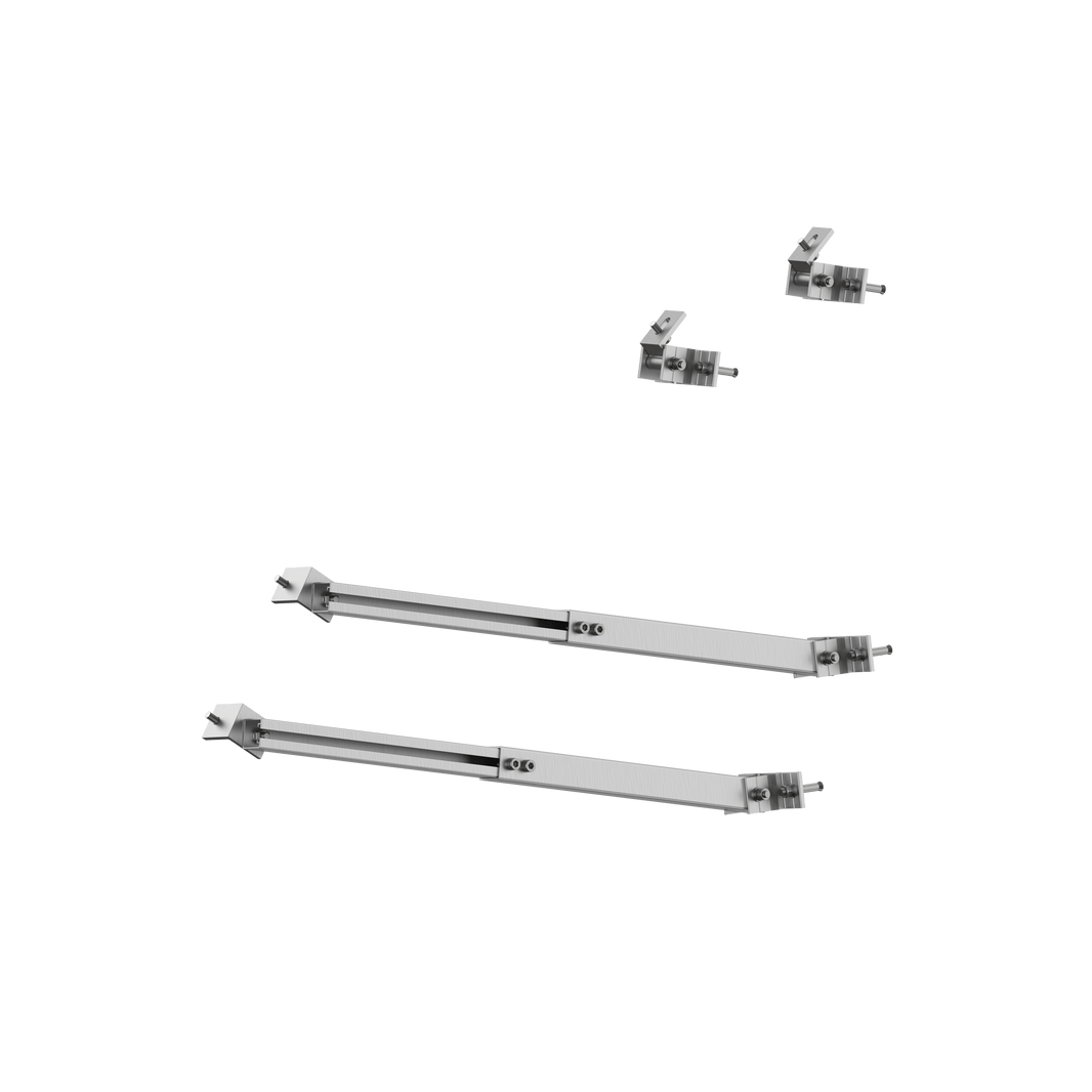 Bracket – EcoFlow Europe