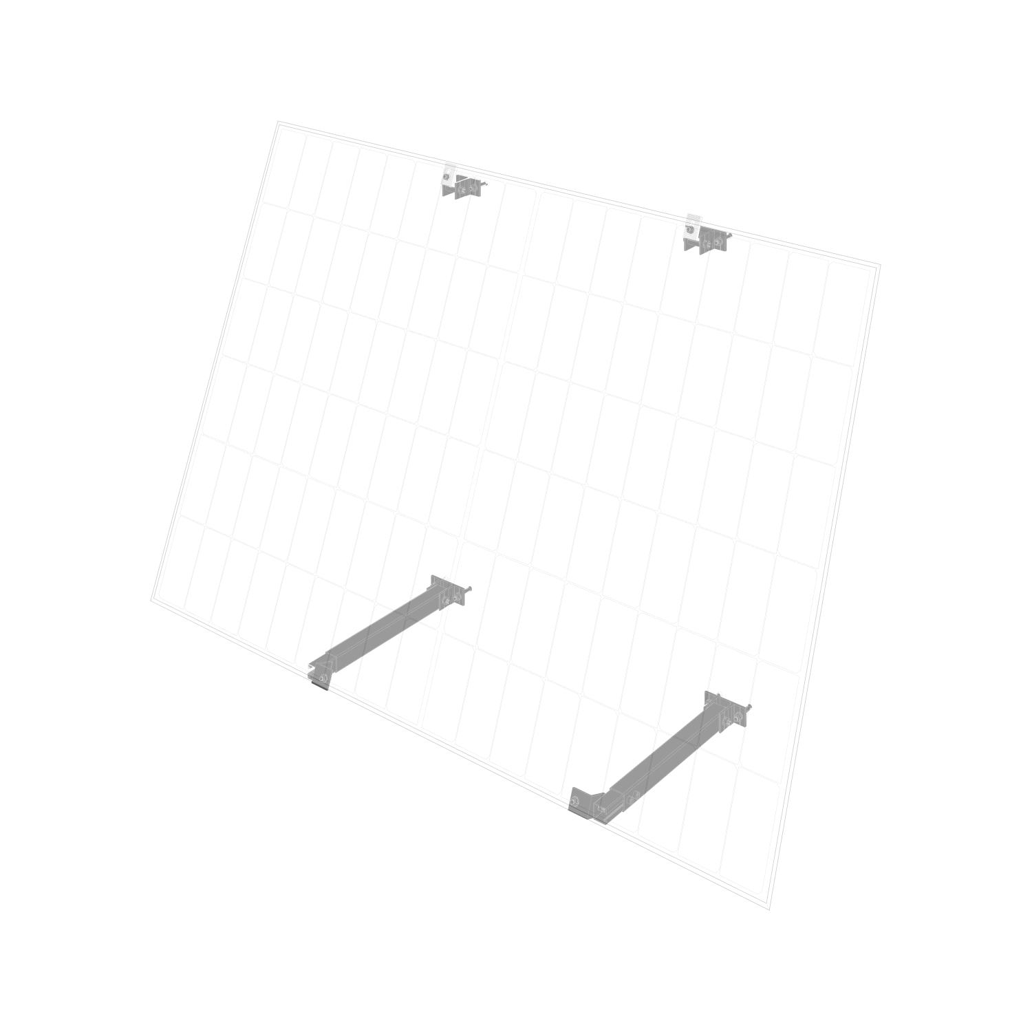 Bracket – EcoFlow Europe