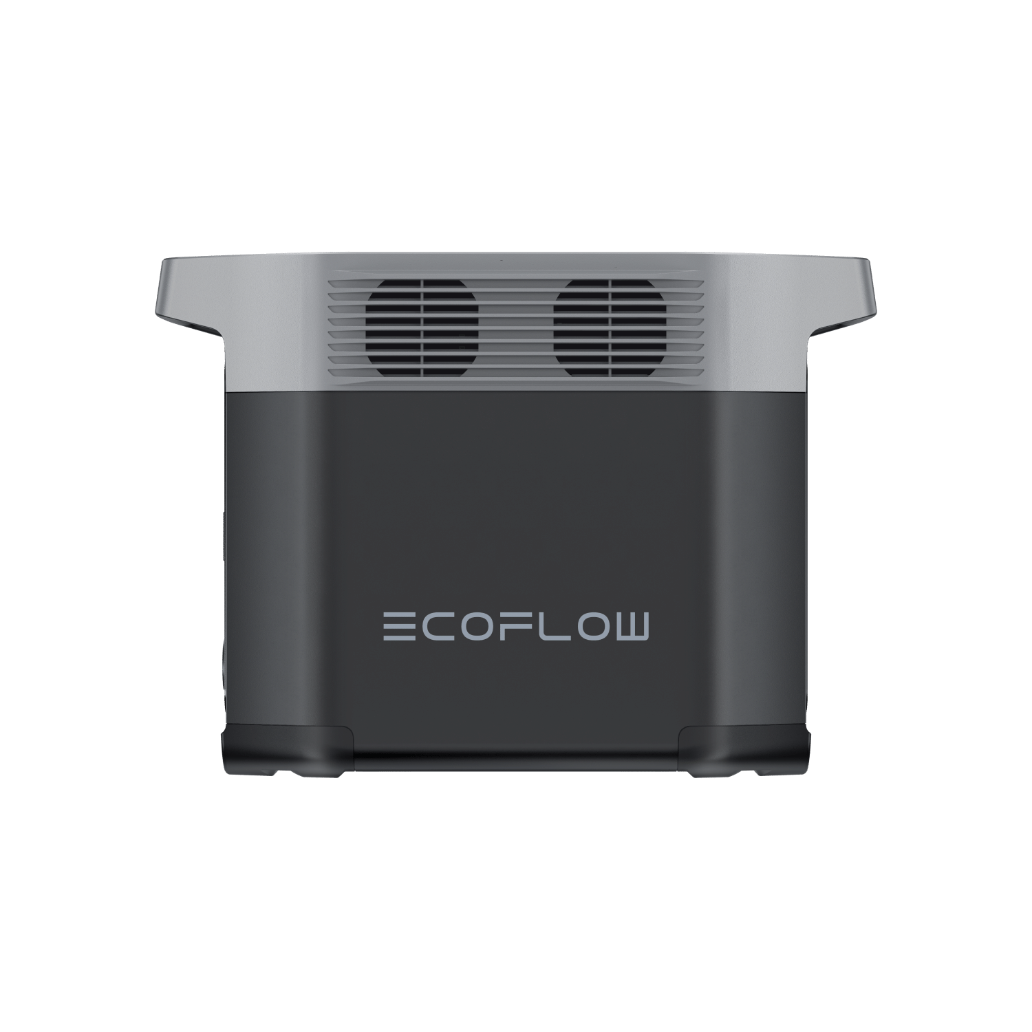 New EcoFlow DELTA 2 Portable Power Station - EcoFlow Europe