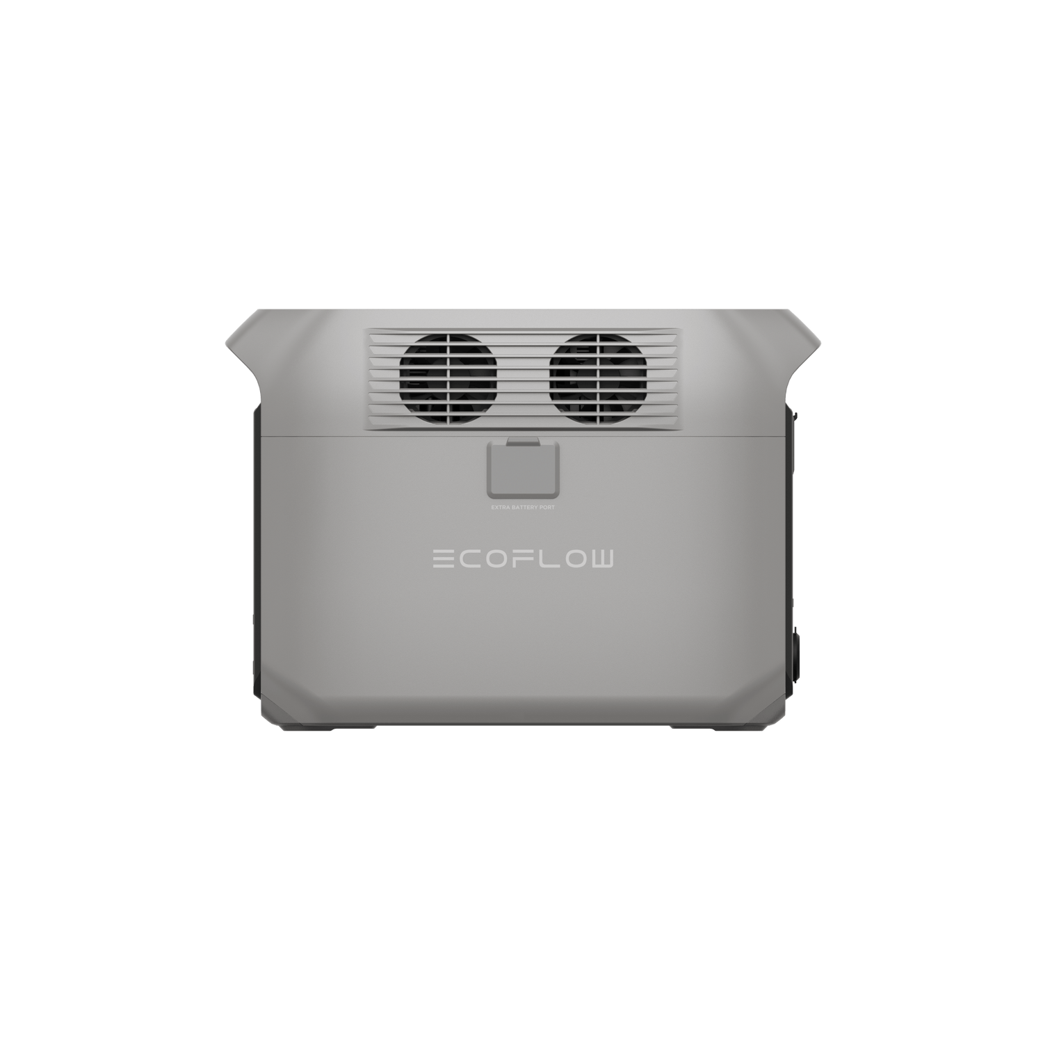 EcoFlow DELTA 3 1500 Portable Power Station - EcoFlow Europe
