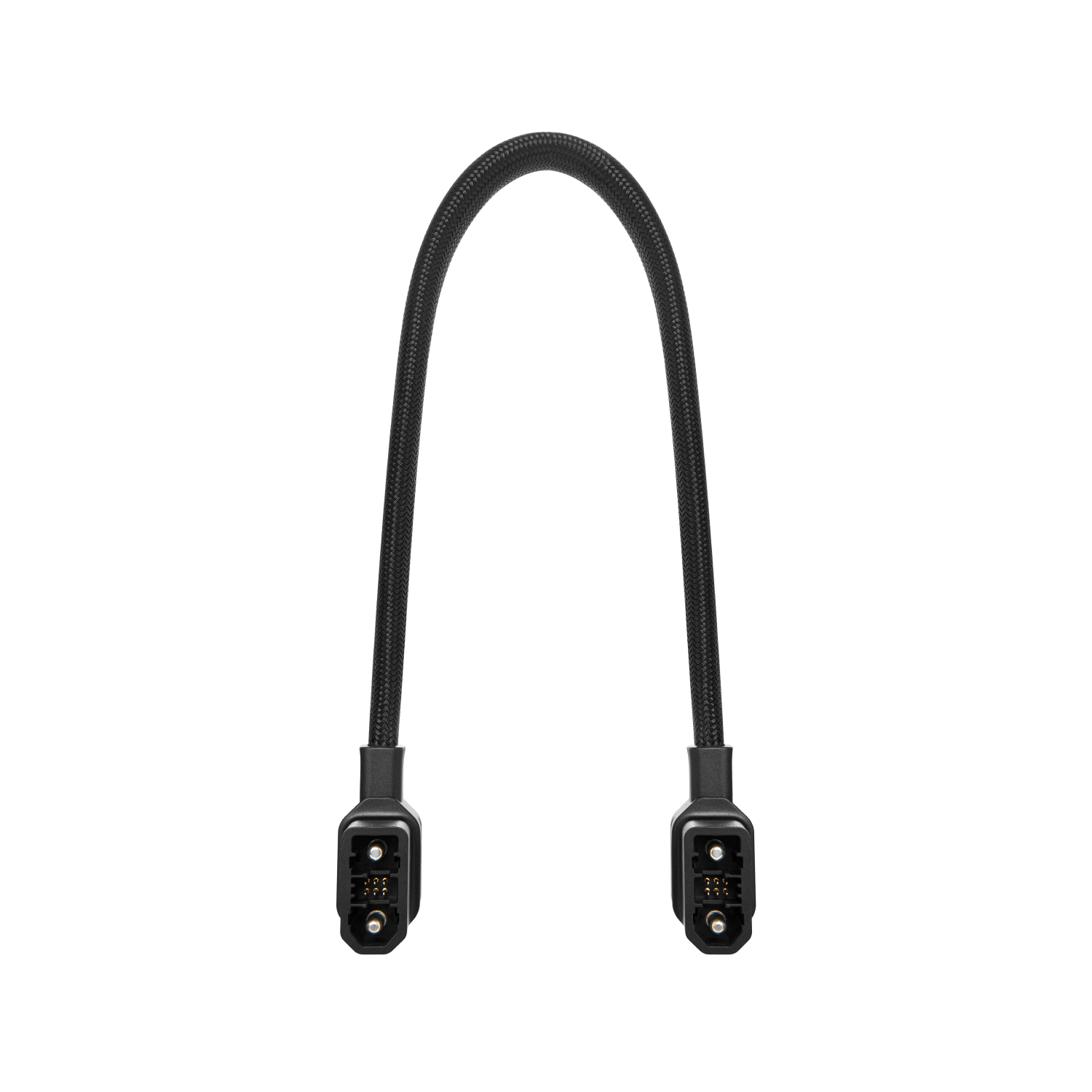 EcoFlow DELTA 3 Extra Battery Cable (0.4m) – EcoFlow Europe