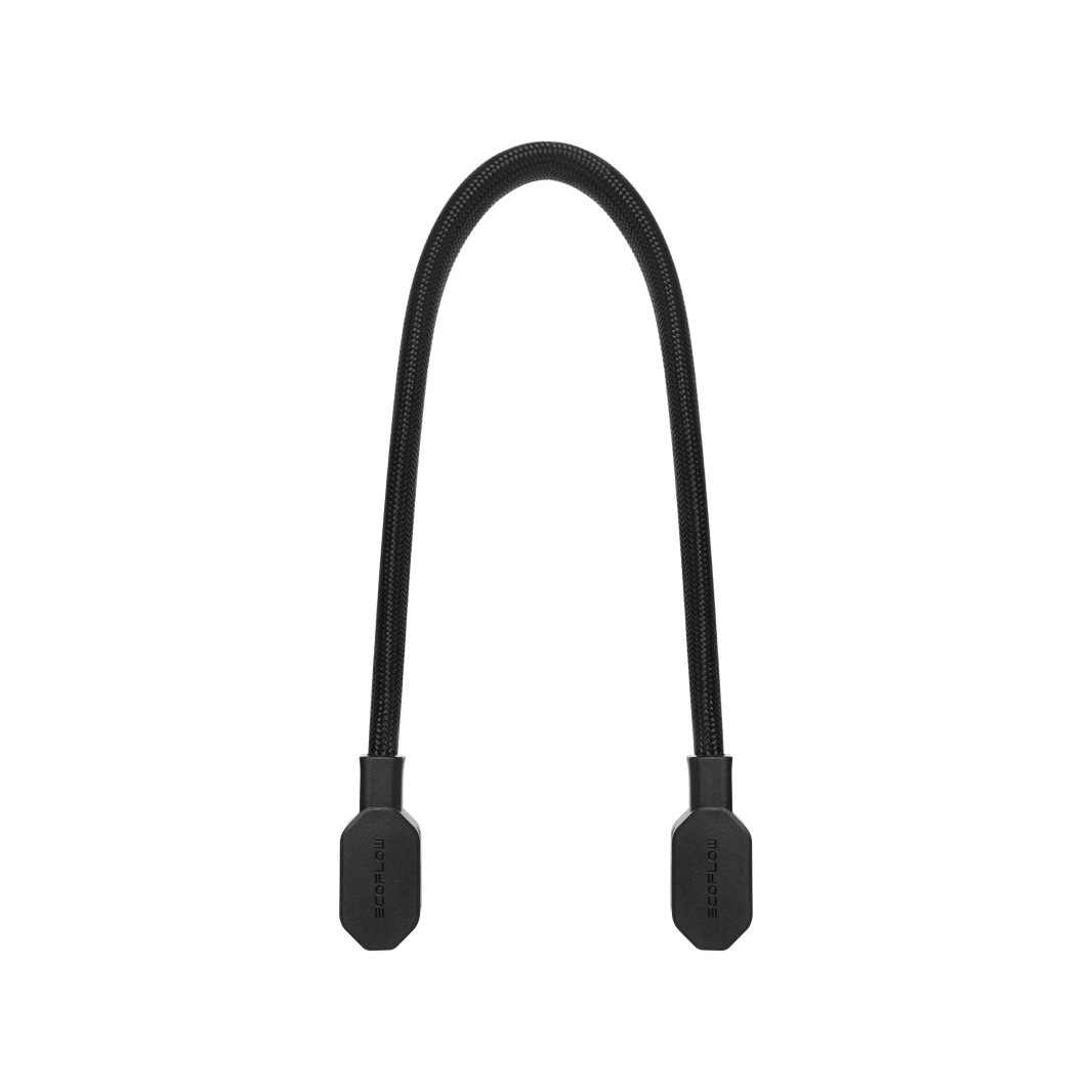 EcoFlow DELTA 3 Extra Battery Cable (0.4m) – EcoFlow Europe
