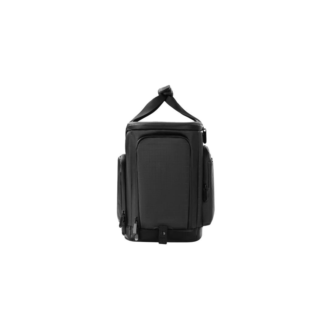 EcoFlow DELTA 3 Series Waterproof Bag – EcoFlow Europe