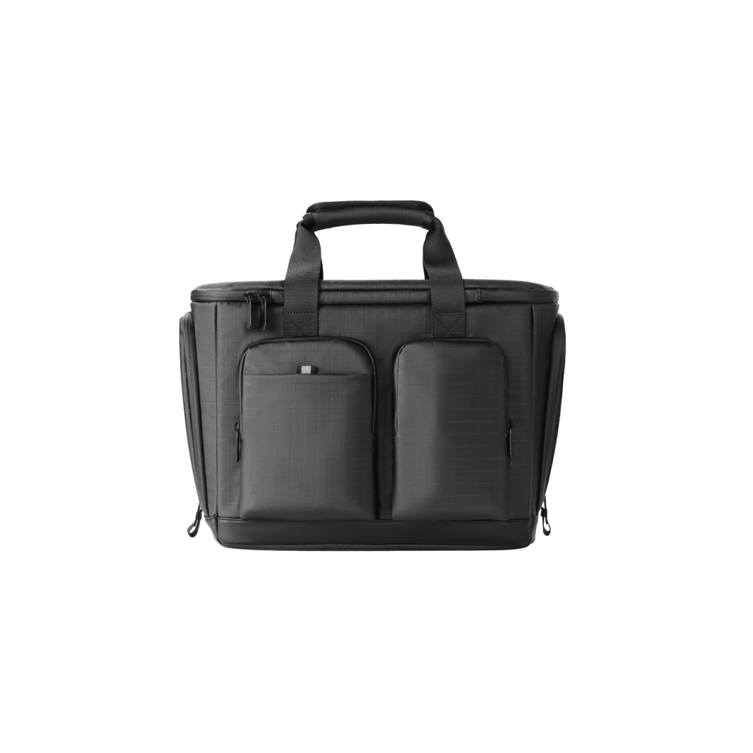 EcoFlow DELTA 3 Series Waterproof Bag – EcoFlow Europe