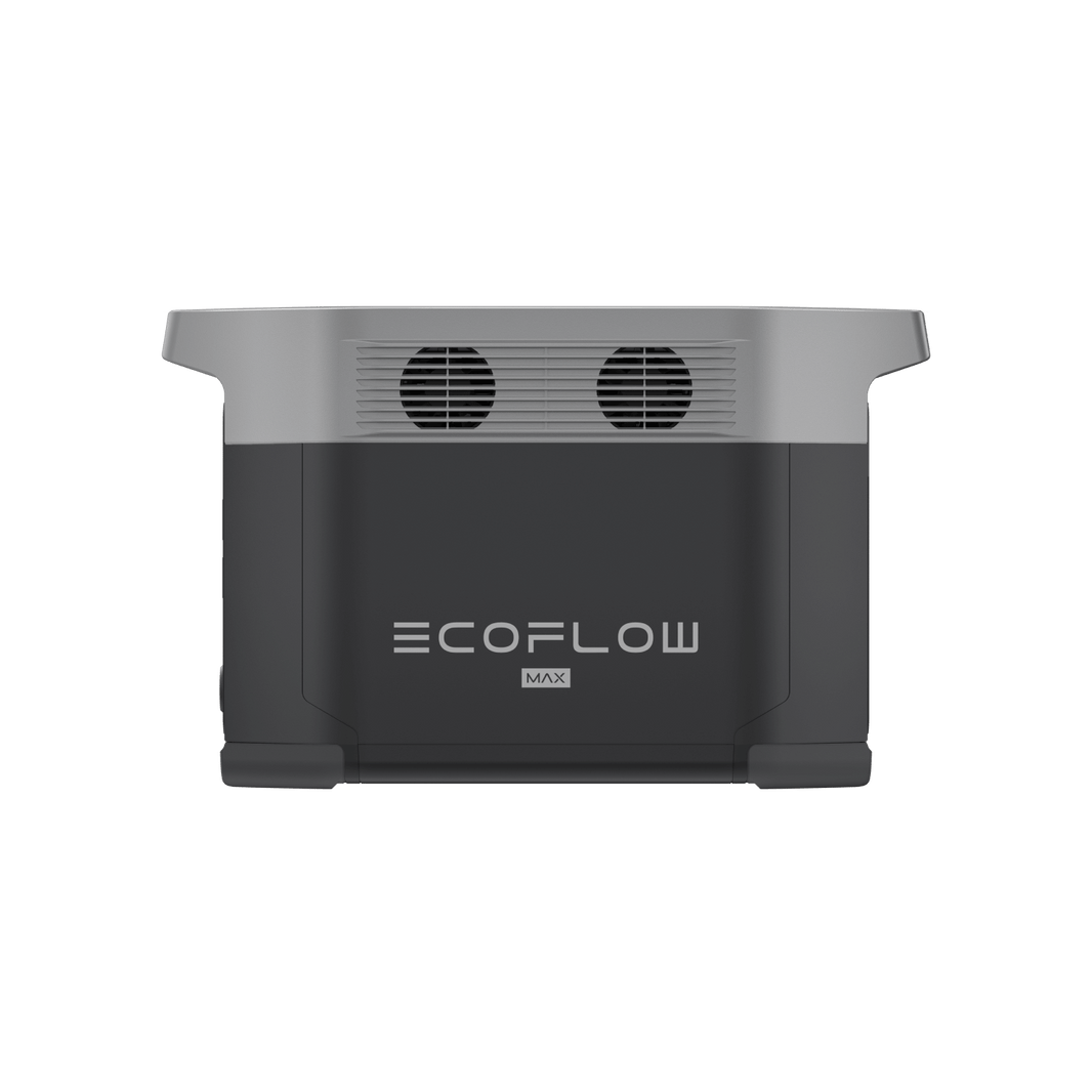 EcoFlow | Portable Power, Solar & More – EcoFlow Europe