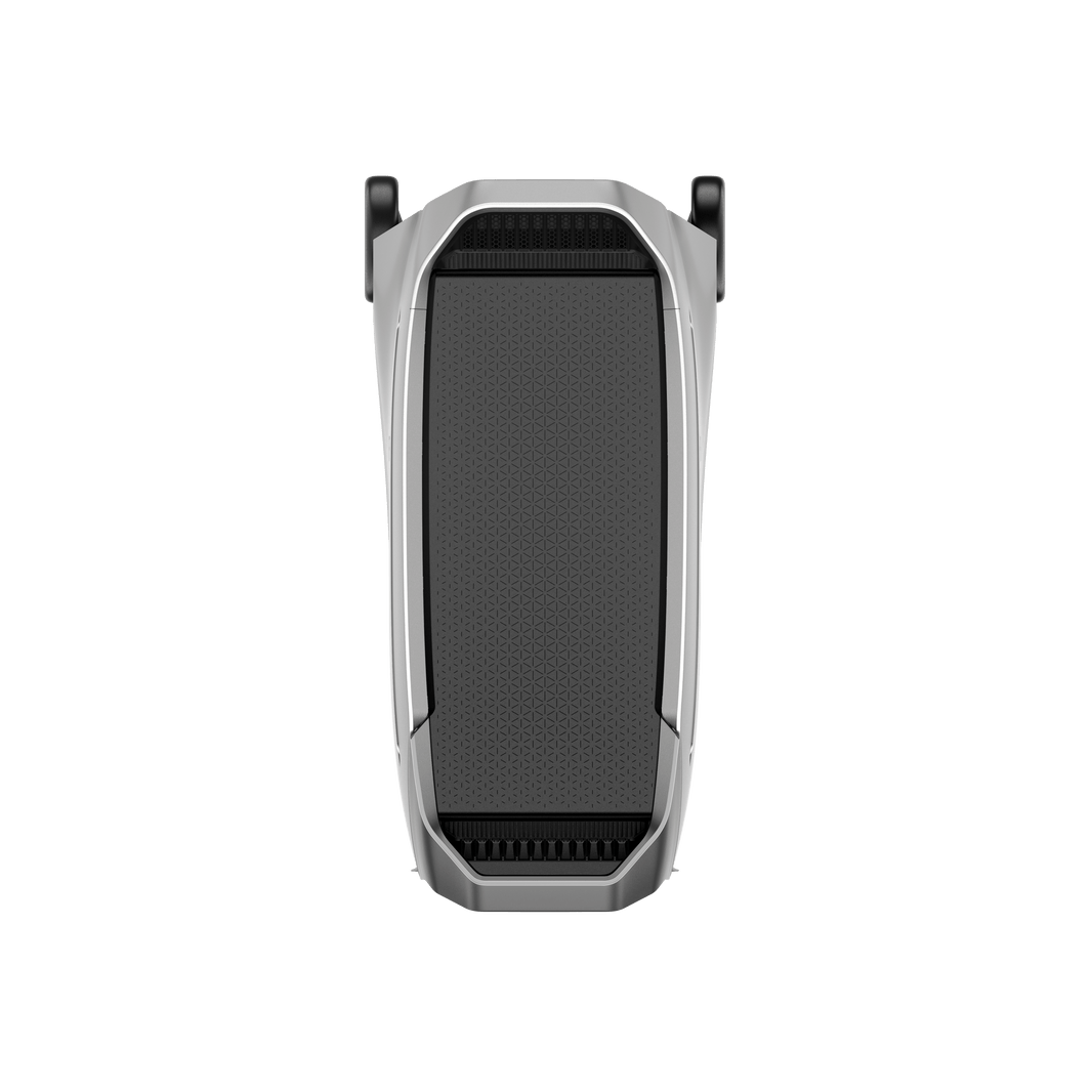 Powerful Yet Simple: DELTA Pro 3 | EcoFlow Europe