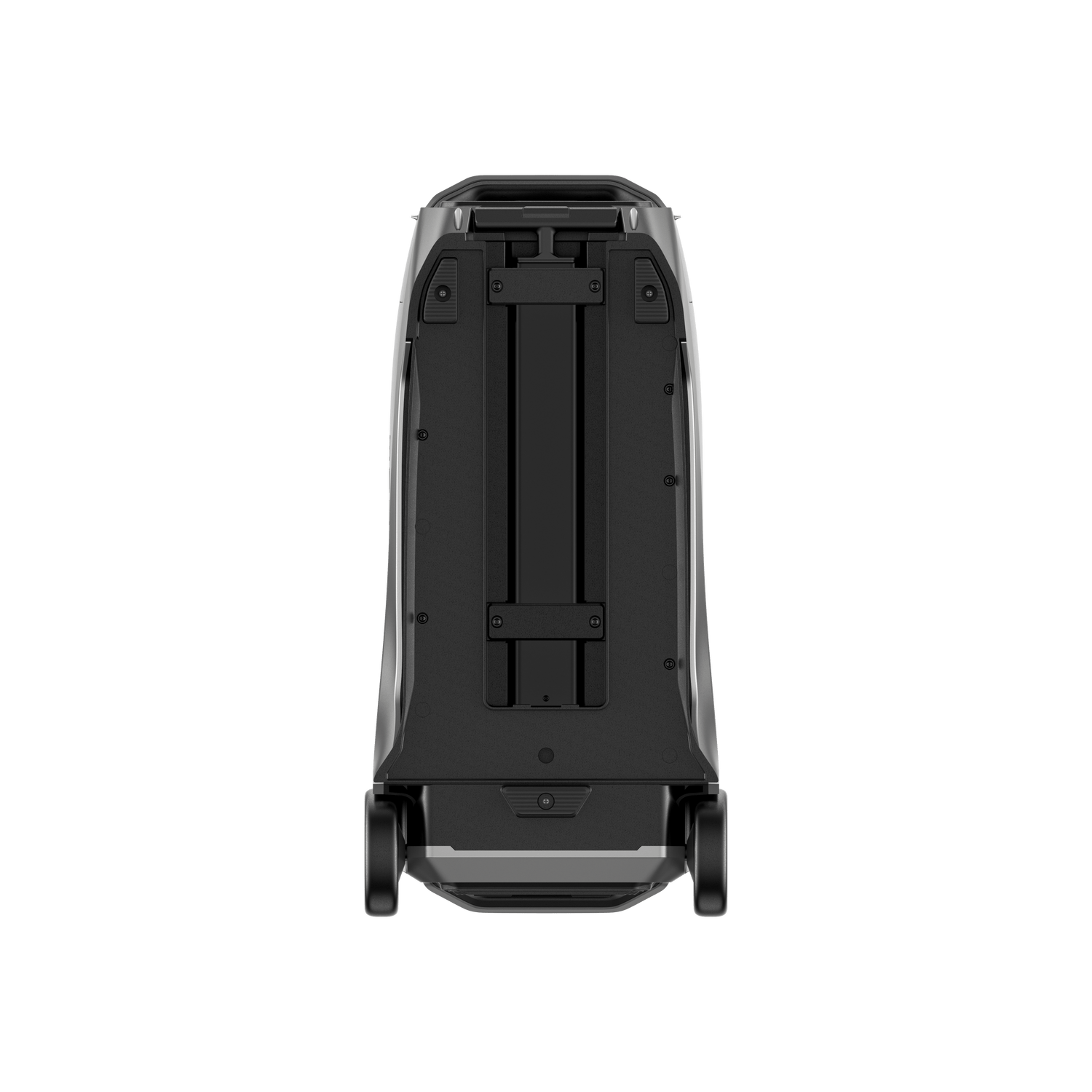 Powerful Yet Simple: DELTA Pro 3 | EcoFlow Europe