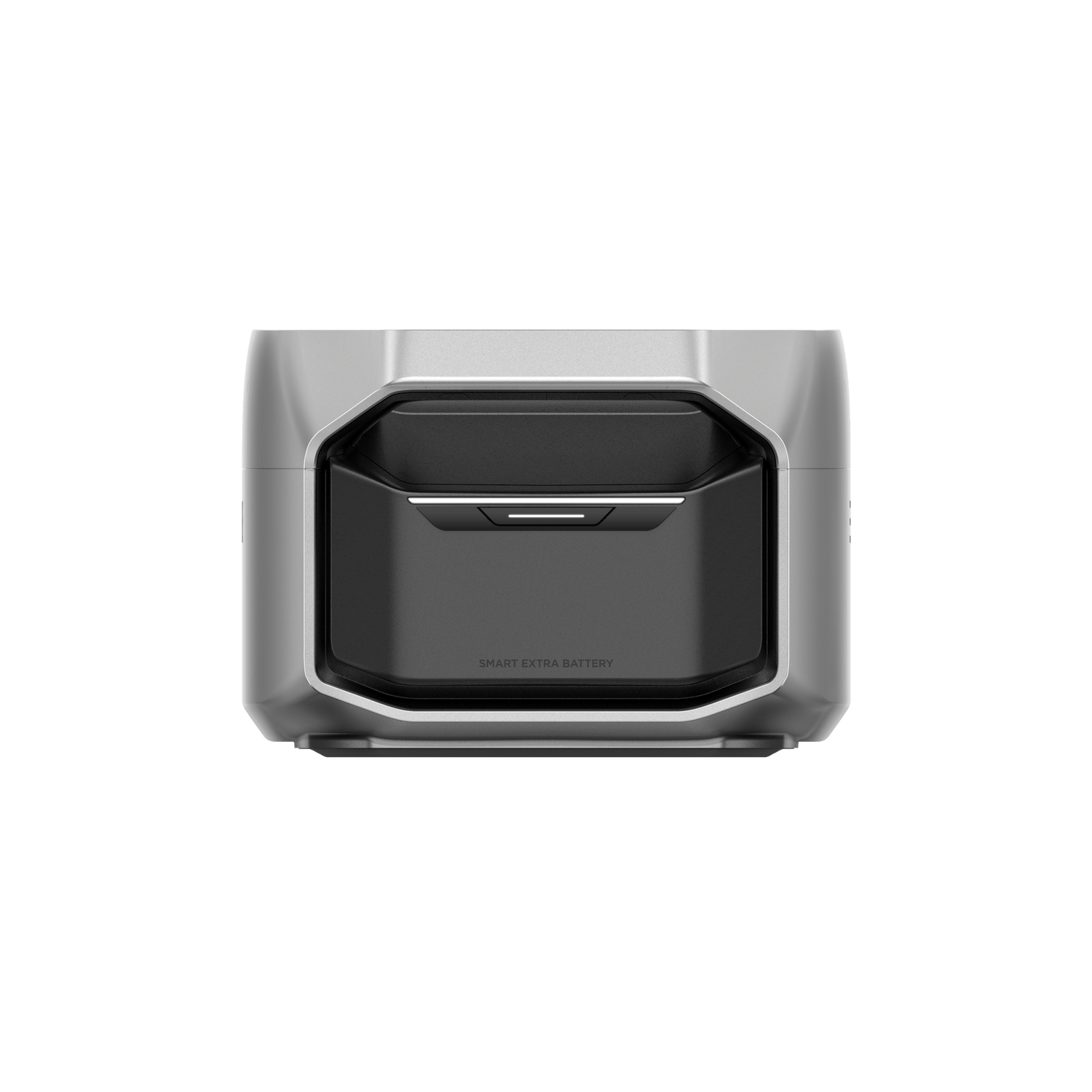 Extend Your Power with DELTA Pro 3 Battery | EcoFlow Europe