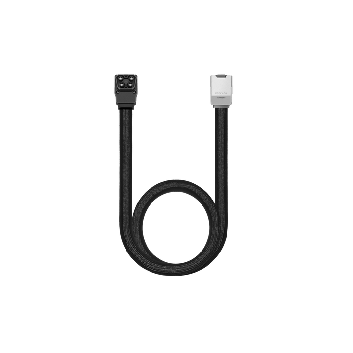 DELTA Pro 3 – EcoFlow Europe