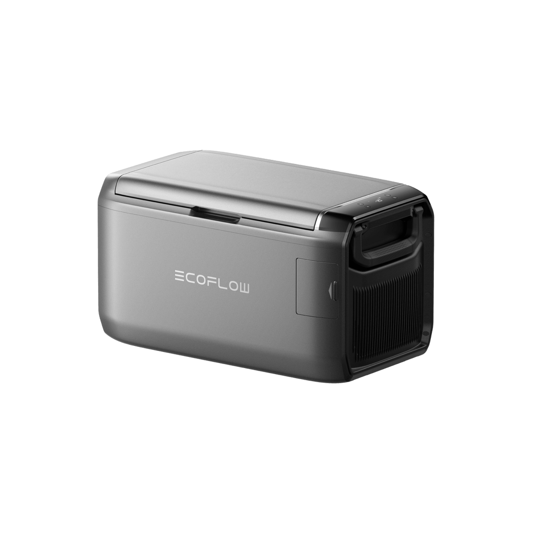 EcoFlow Offers | Buy Now and Save – EcoFlow Europe