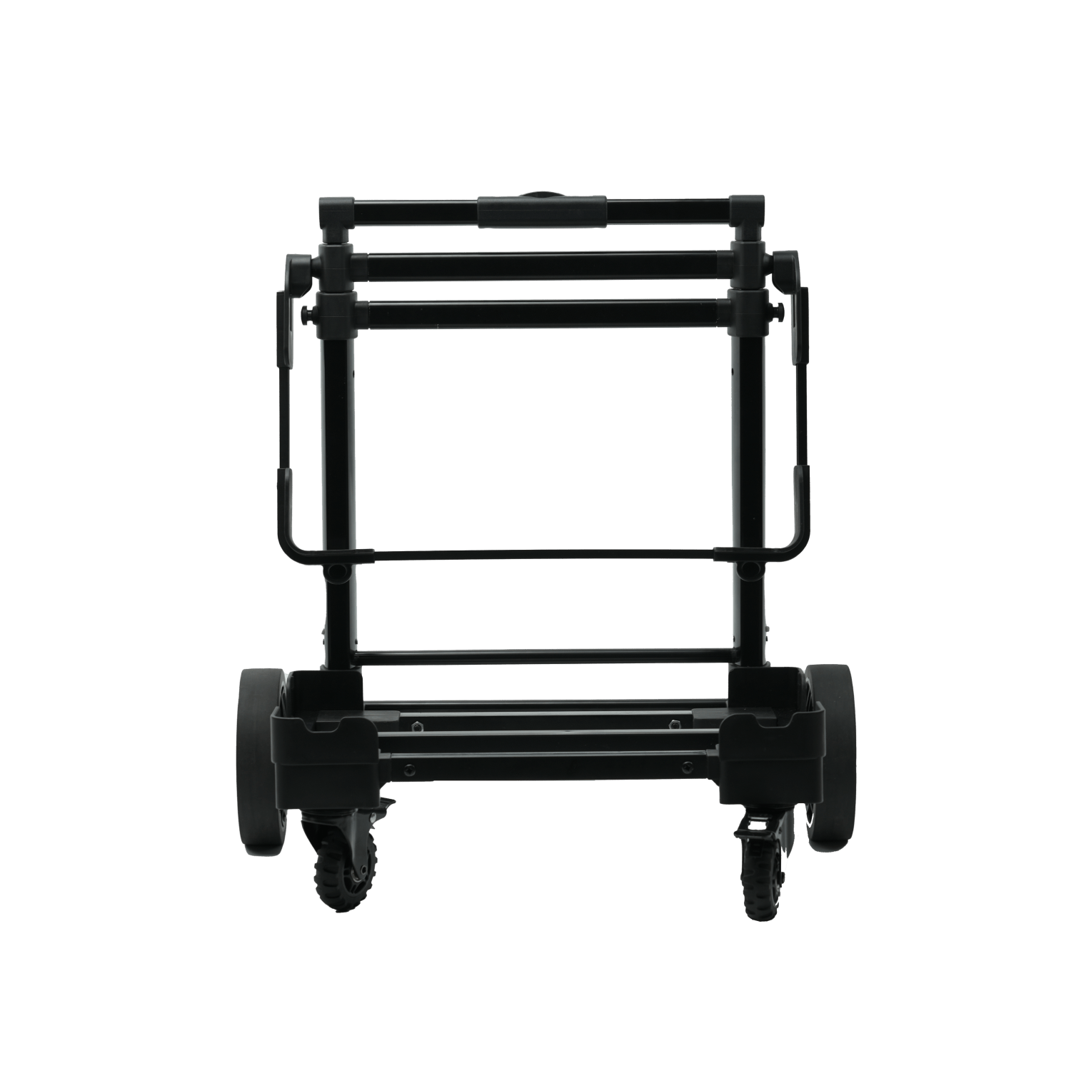 EcoFlow Mobile Gear Dolly – EcoFlow Europe