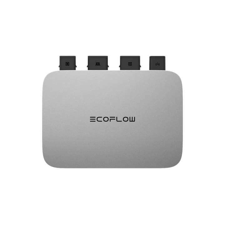 Accessories – EcoFlow Europe