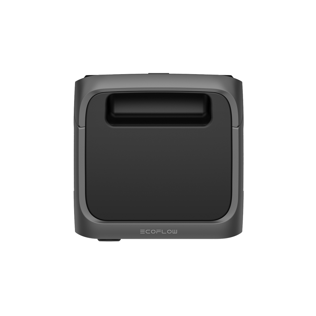 EcoFlow RIVER 3 Plus Portable Power Station | EcoFlow EU – EcoFlow Europe