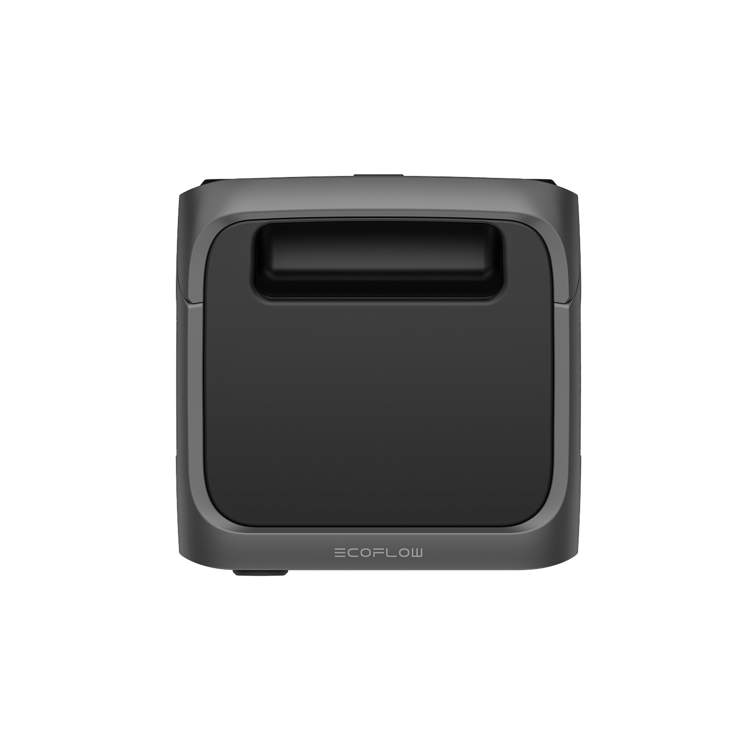 EcoFlow RIVER 3 Plus Portable Power Station | EcoFlow EU – EcoFlow Europe