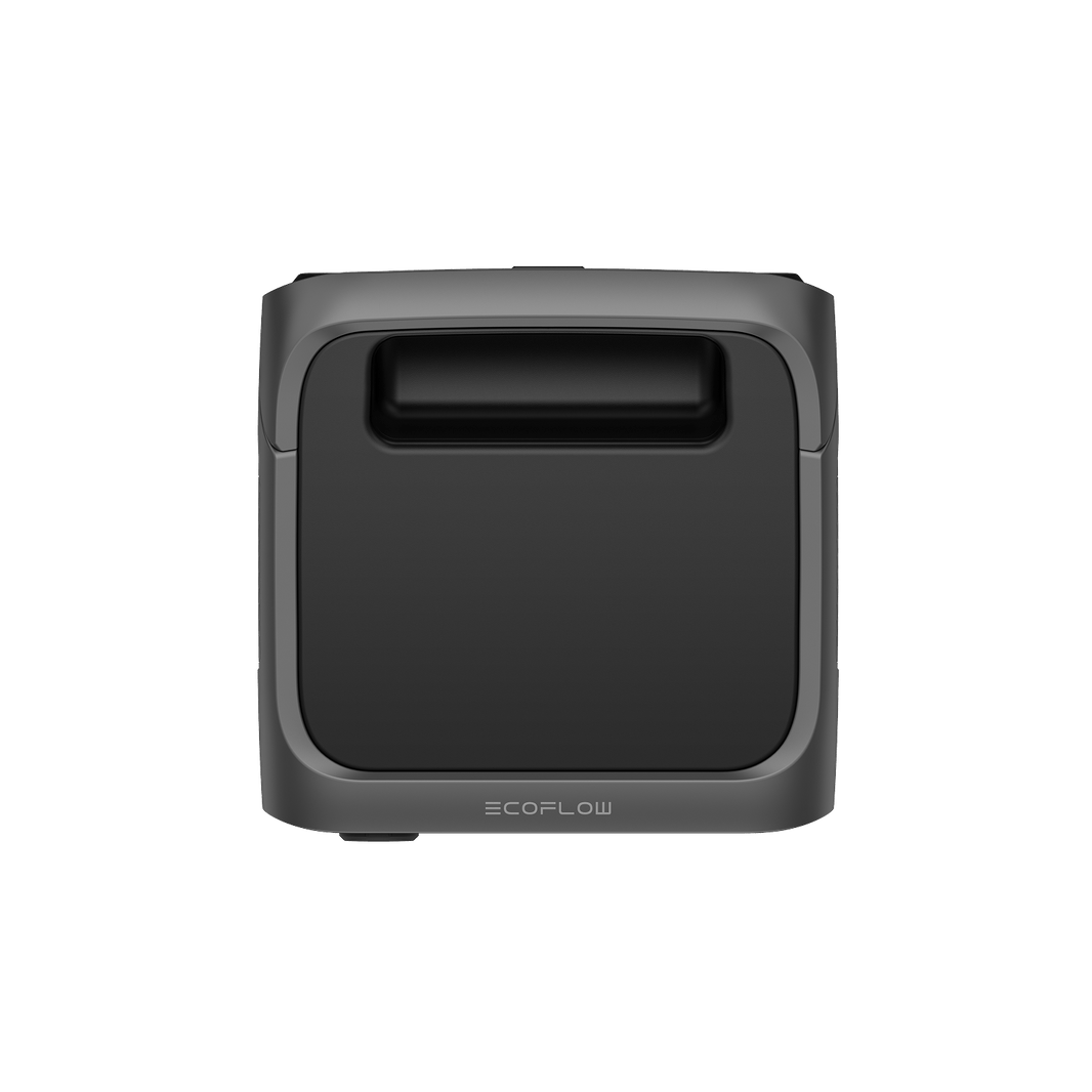 EcoFlow RIVER 3 Plus Portable Power Station | EcoFlow EU – EcoFlow Europe