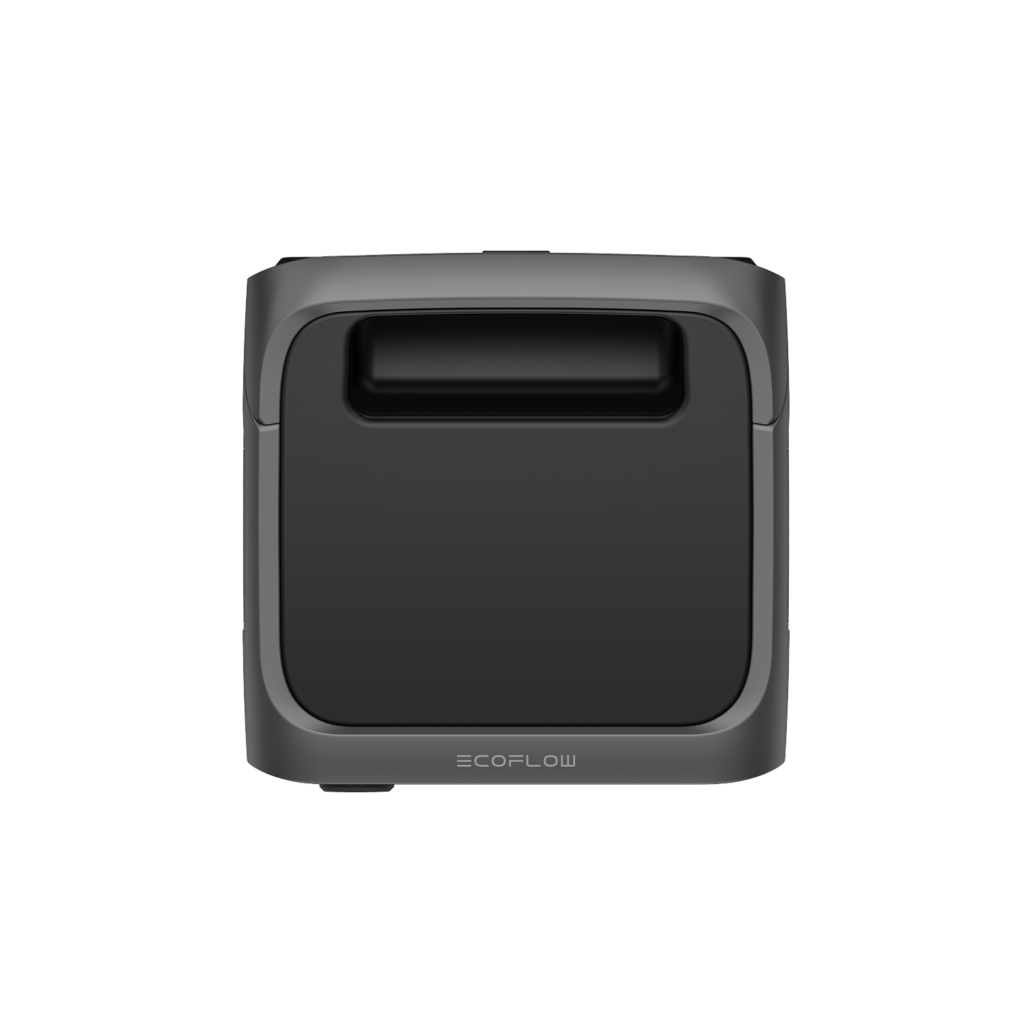 EcoFlow RIVER 3 Plus Portable Power Station | EcoFlow EU – EcoFlow Europe