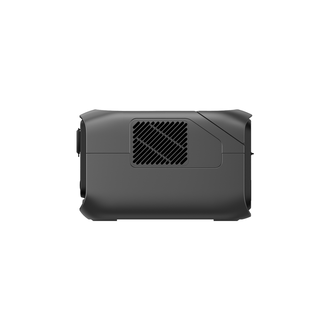 EcoFlow RIVER 3 Plus Portable Power Station | EcoFlow EU – EcoFlow Europe