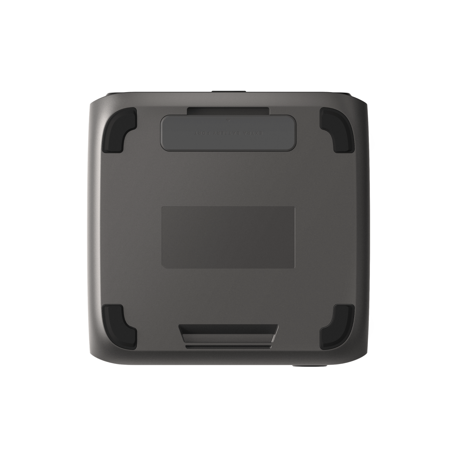 EcoFlow RIVER 3 Plus (Wireless) Portable Power Station – EcoFlow Europe