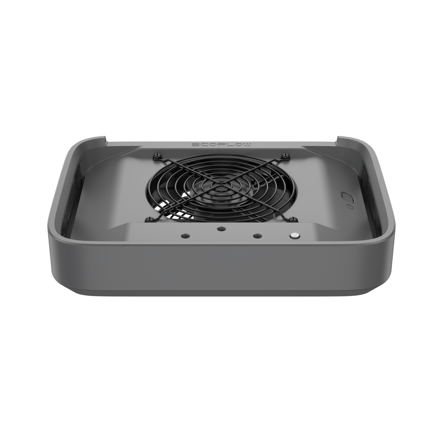 EcoFlow Smart Cooling Deck – EcoFlow Europe