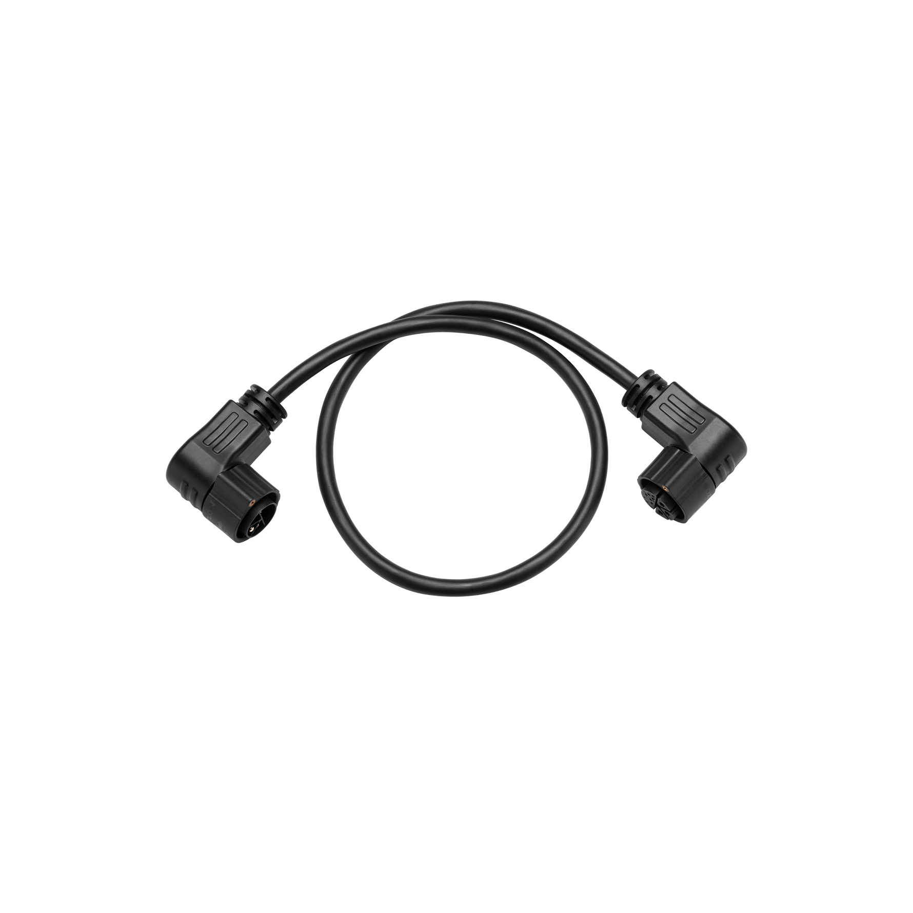 EcoFlow STREAM Parallel Cable (0.55m) – EcoFlow Europe