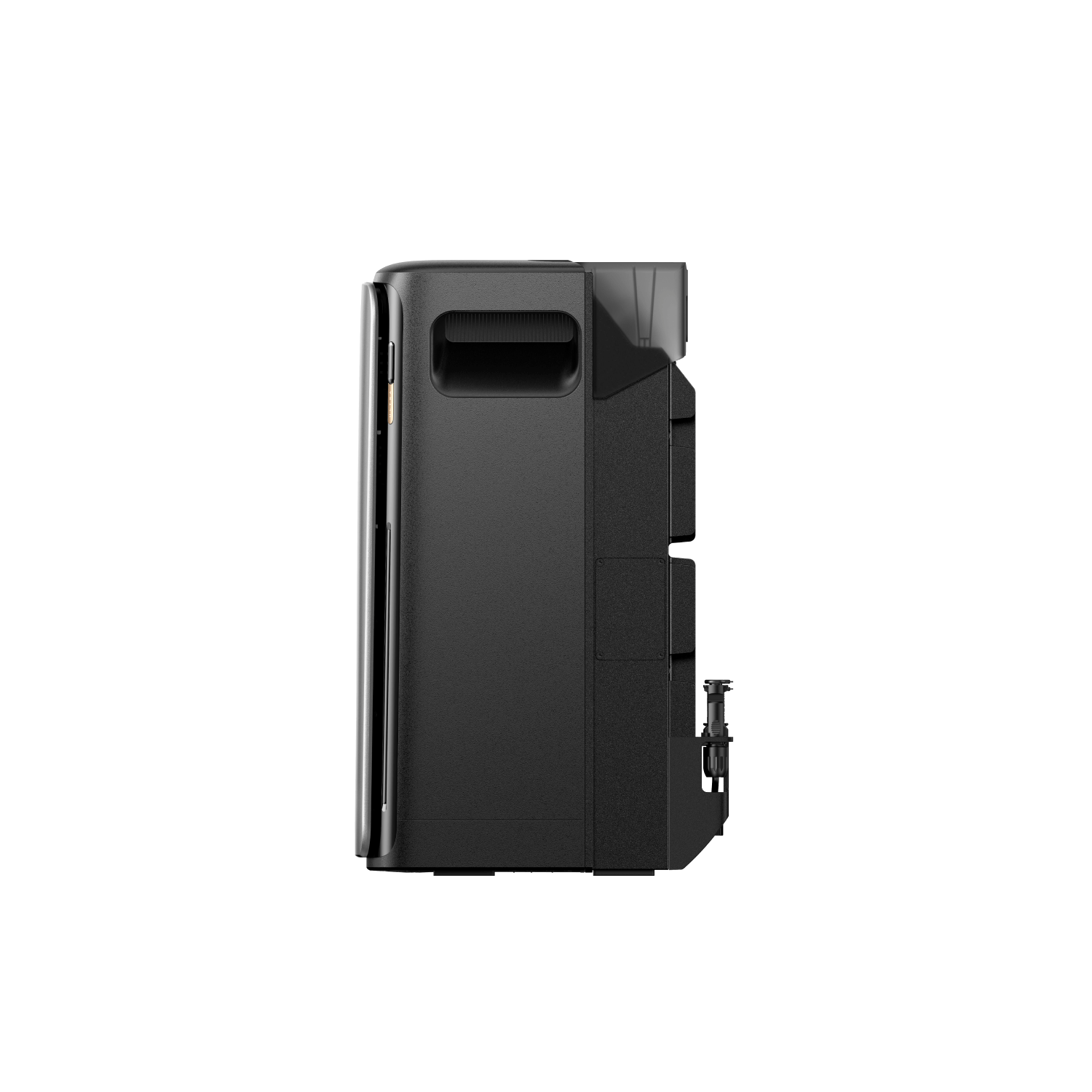 EcoFlow STREAM Series Plug & Play Solar Plant – EcoFlow Europe