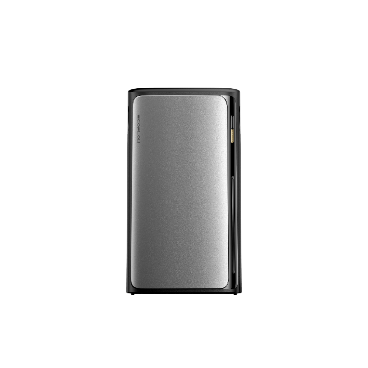 EcoFlow STREAM Ultra/Pro | EcoFlow Europe