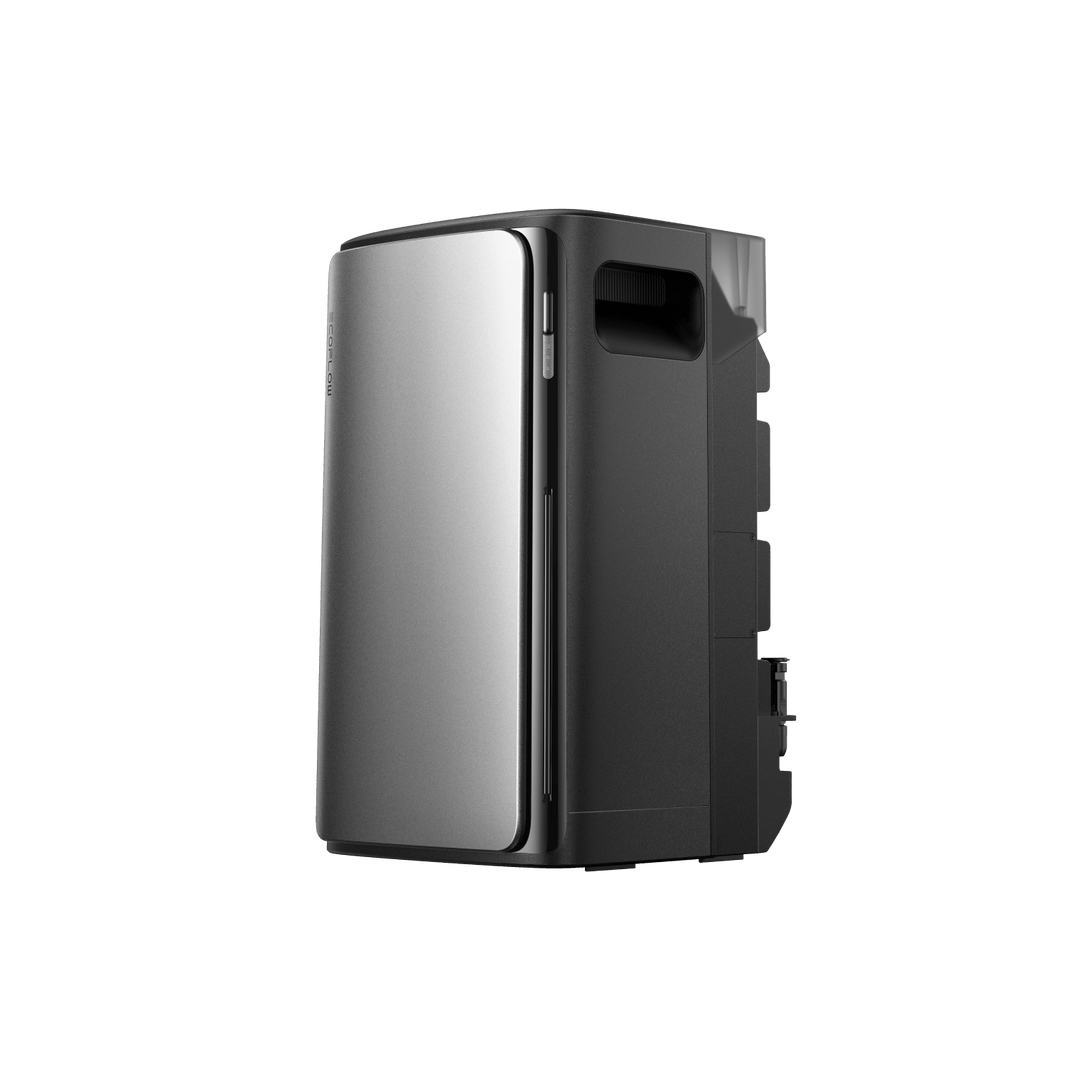 EcoFlow STREAM Ultra/Pro | EcoFlow Europe