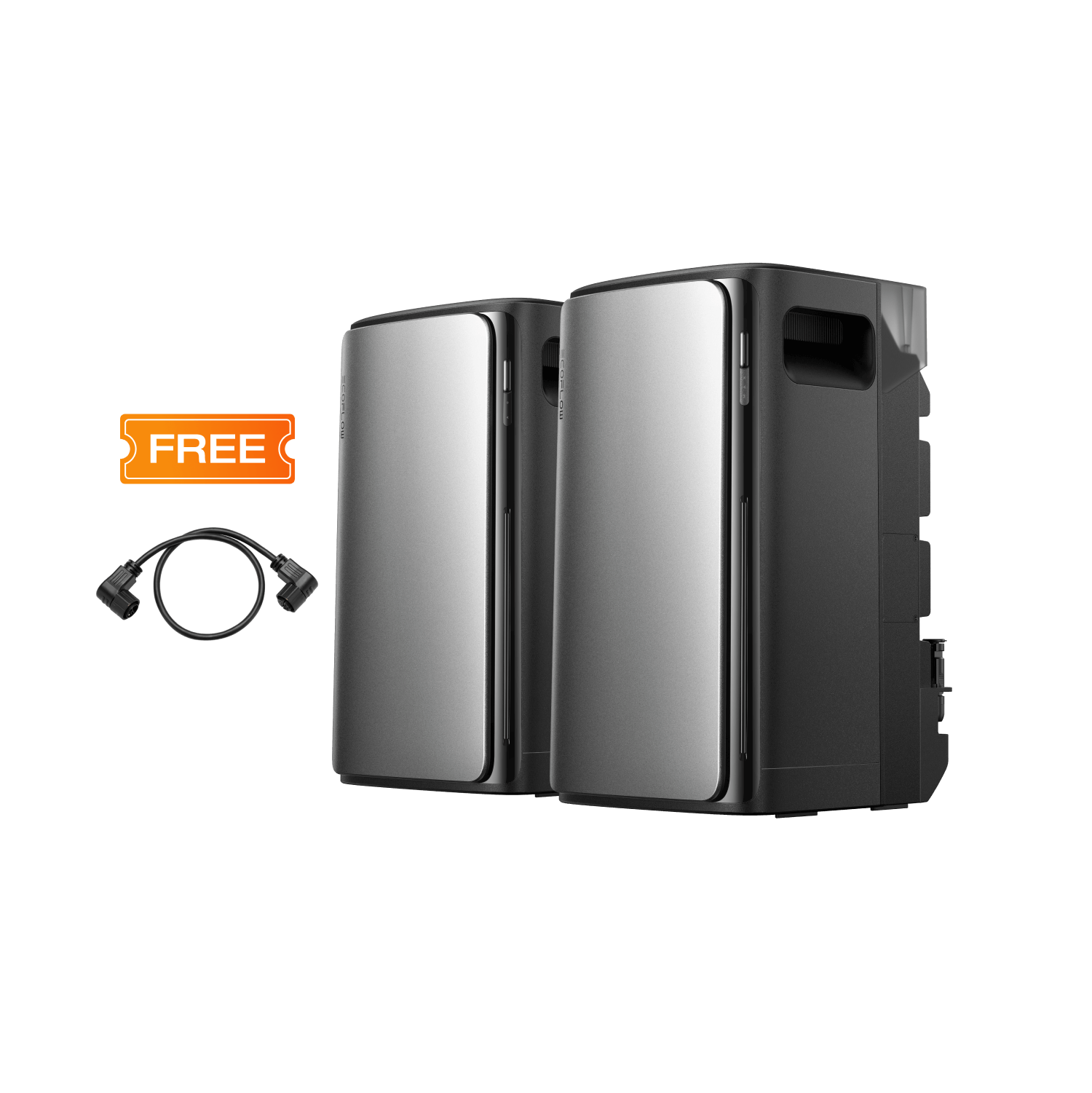 EcoFlow STREAM Ultra/Pro | EcoFlow Europe