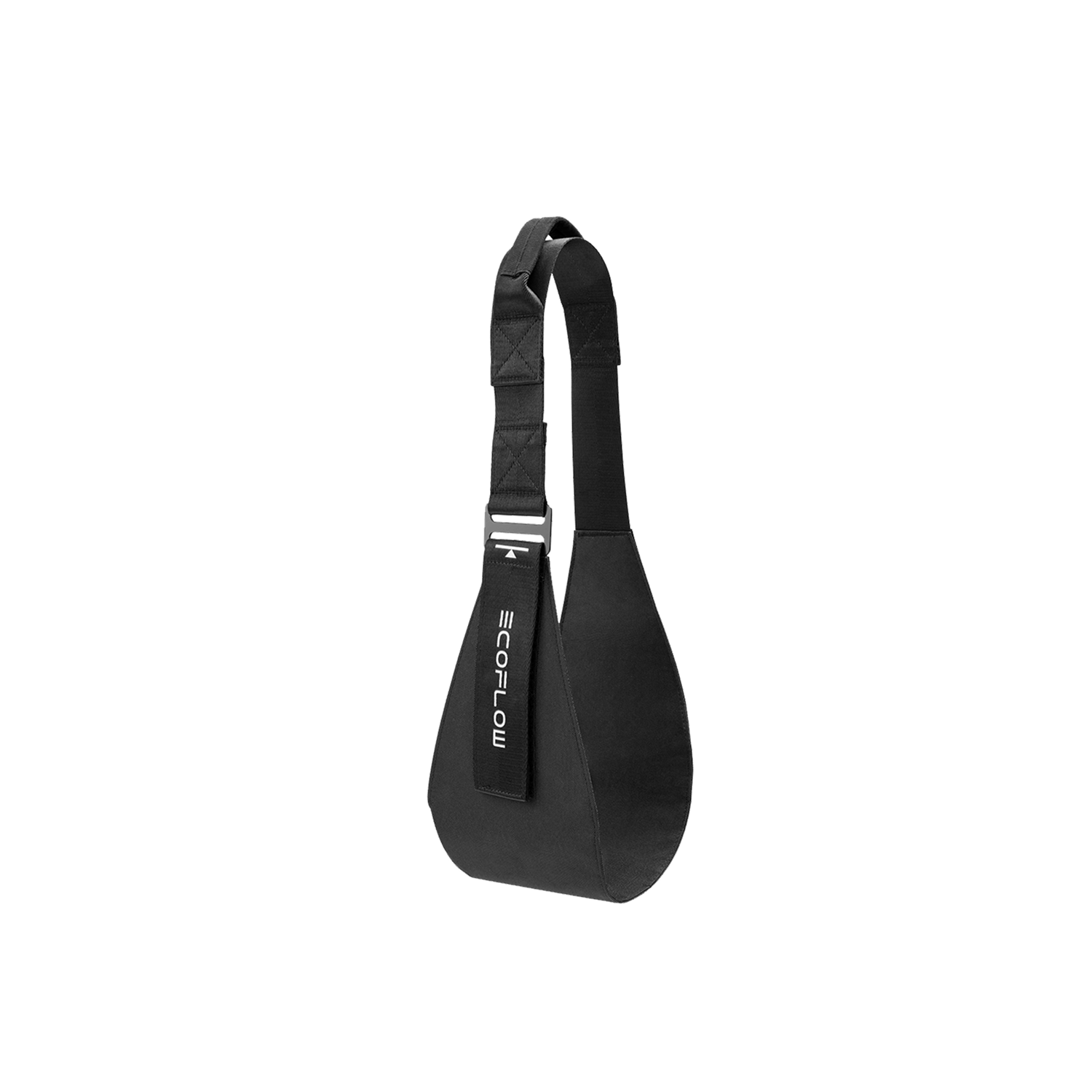 EcoFlow Velcro Strap Handle | EcoFlow EU – EcoFlow Europe