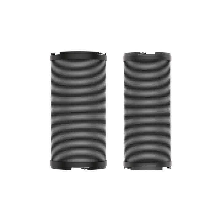 DELTA Pro 3 – EcoFlow Europe