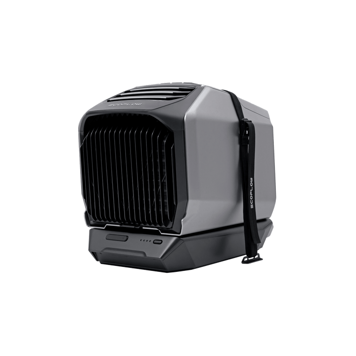 EcoFlow | Portable Power, Solar & More – EcoFlow Europe