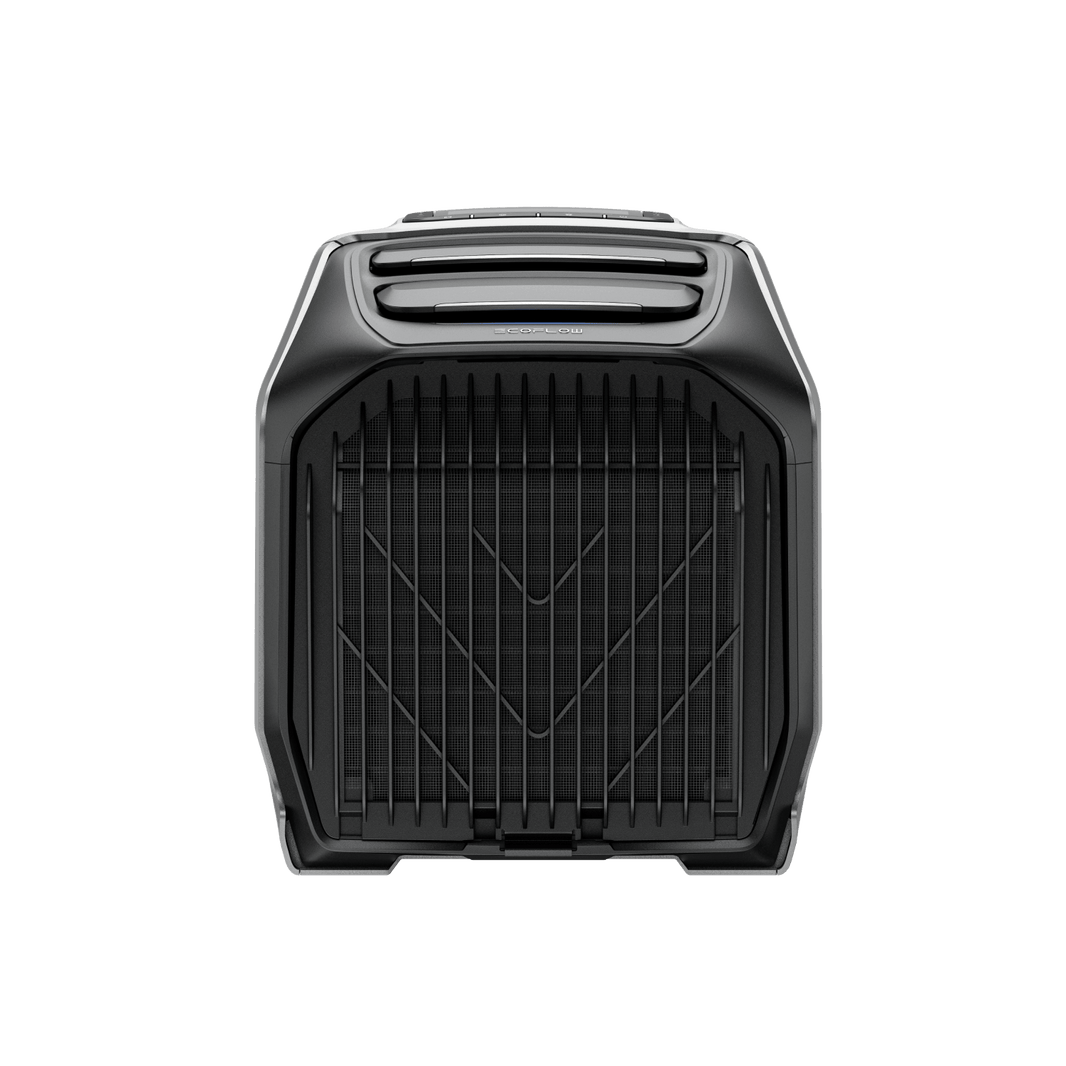 EcoFlow WAVE 3 Portable Air Conditioner | EcoFlow EU – EcoFlow Europe