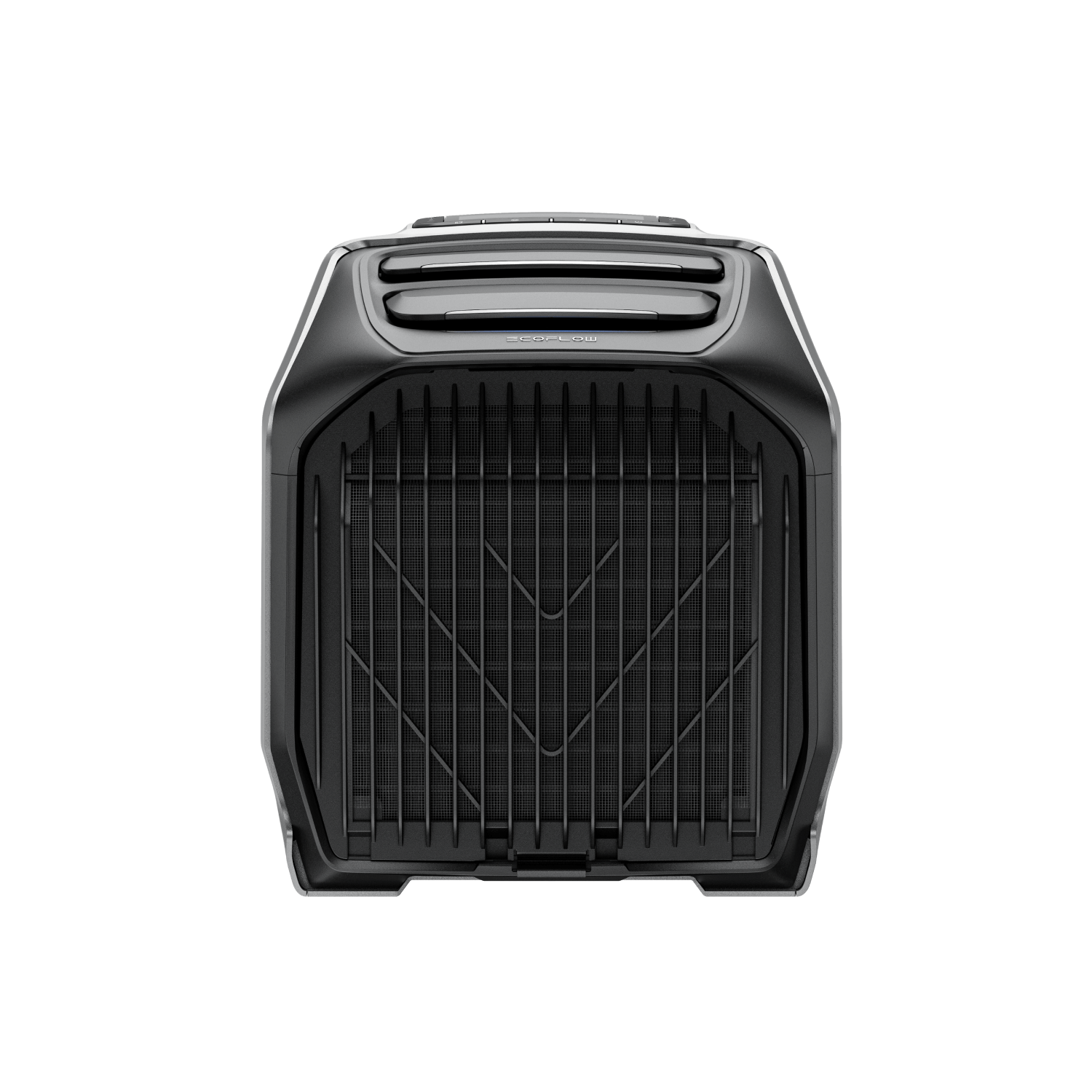 EcoFlow WAVE 3 Portable Air Conditioner | EcoFlow EU – EcoFlow Europe