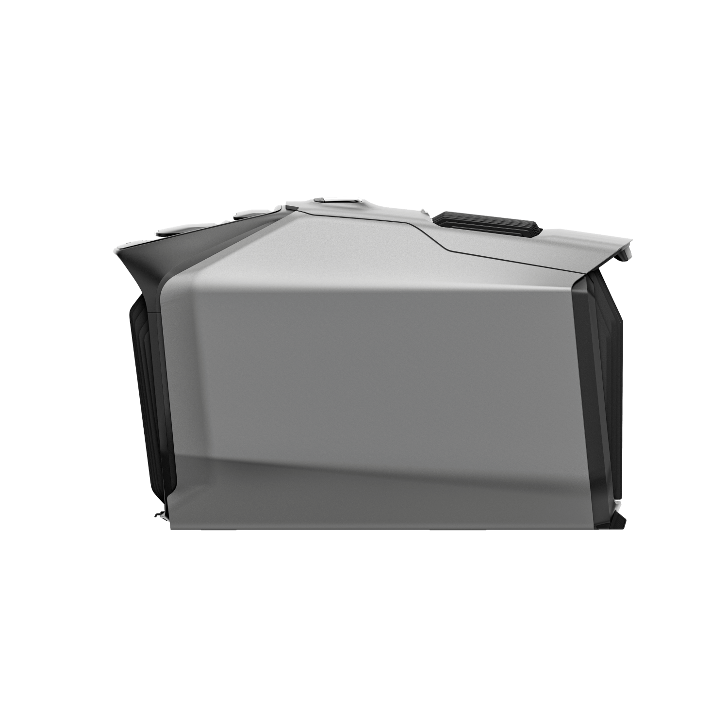 EcoFlow WAVE 3 Portable Air Conditioner | EcoFlow EU – EcoFlow Europe