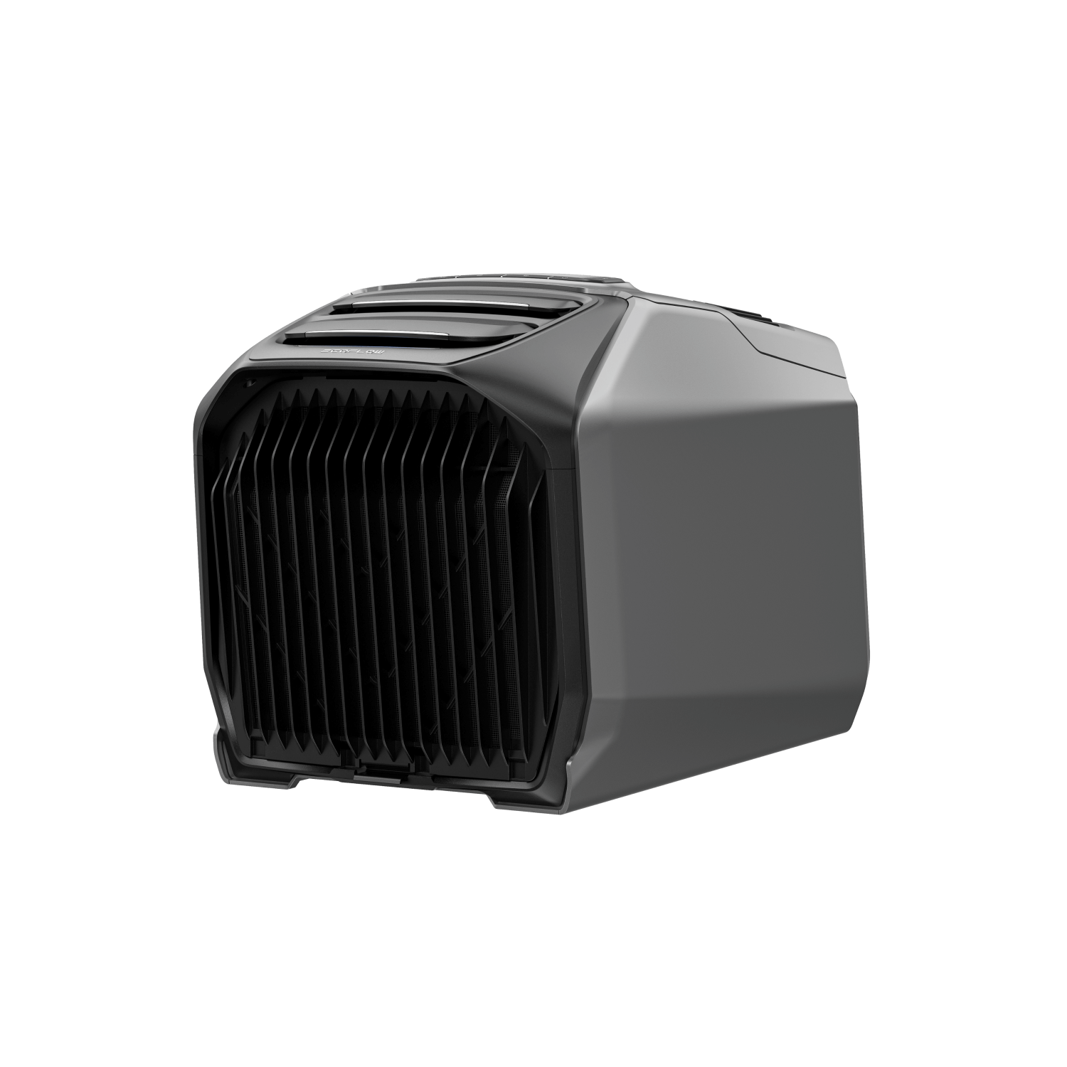 EcoFlow WAVE 3 Portable Air Conditioner | EcoFlow EU – EcoFlow Europe