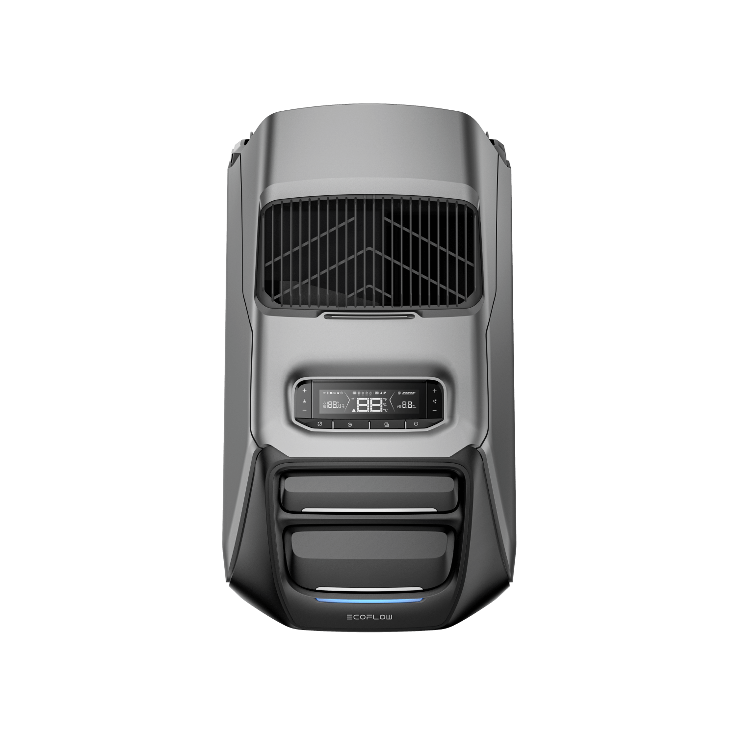 EcoFlow WAVE 3 Portable Air Conditioner | EcoFlow EU – EcoFlow Europe