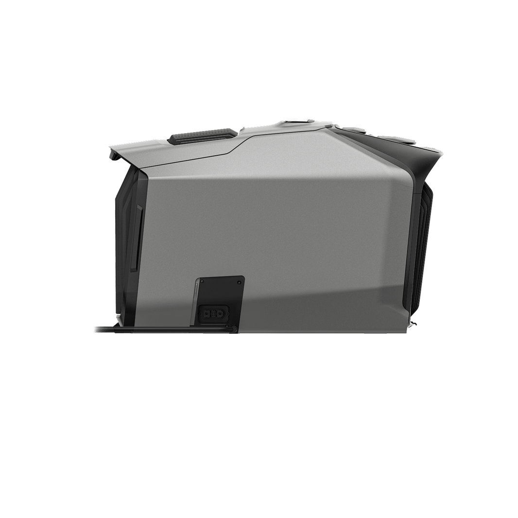 EcoFlow WAVE 3 Portable Air Conditioner | EcoFlow EU – EcoFlow Europe