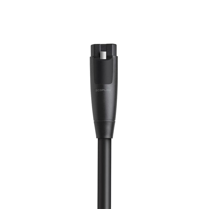 EcoFlow DELTA Pro Extra Battery Cable – EcoFlow Europe