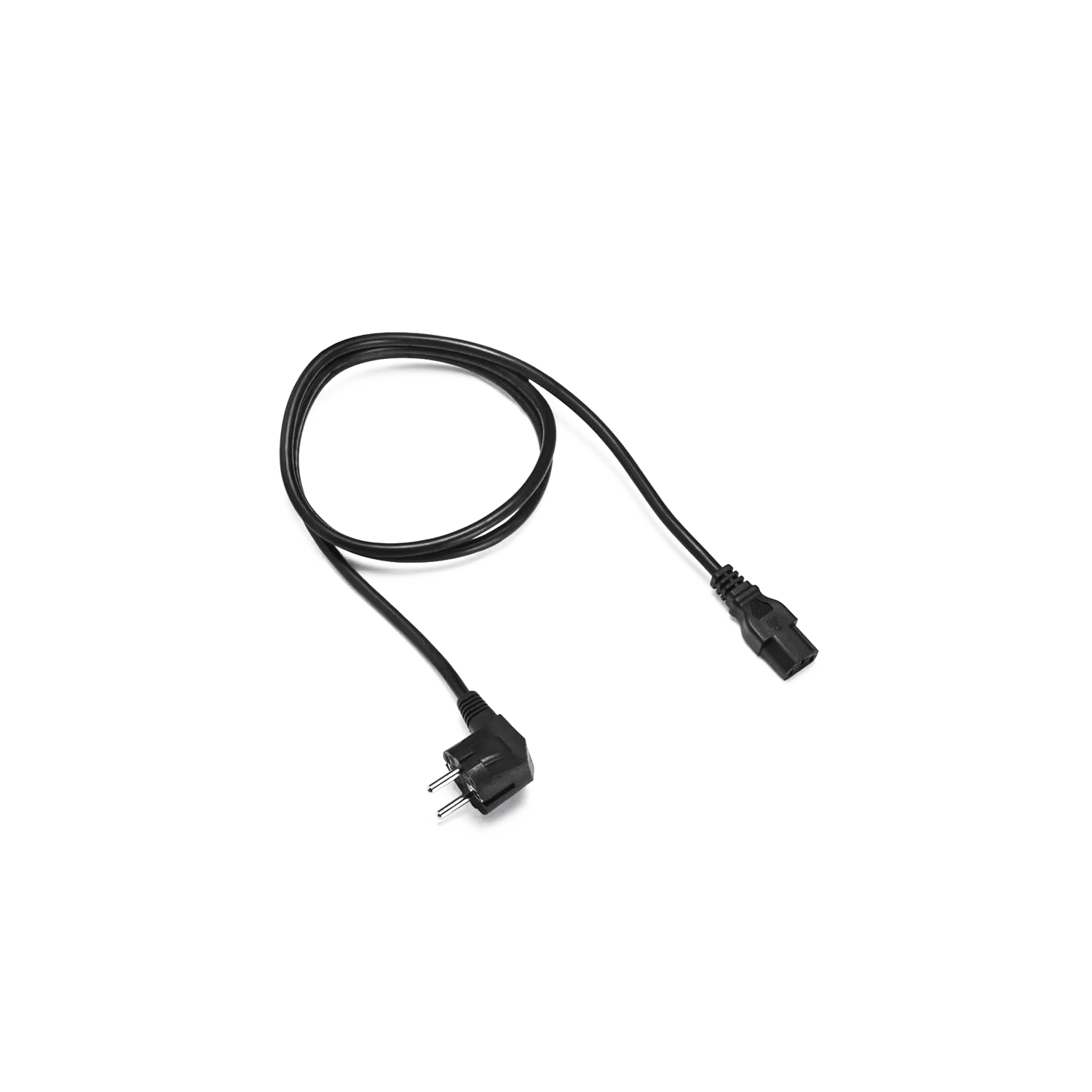 EcoFlow DELTA 2 + Smart Generator – EcoFlow Europe