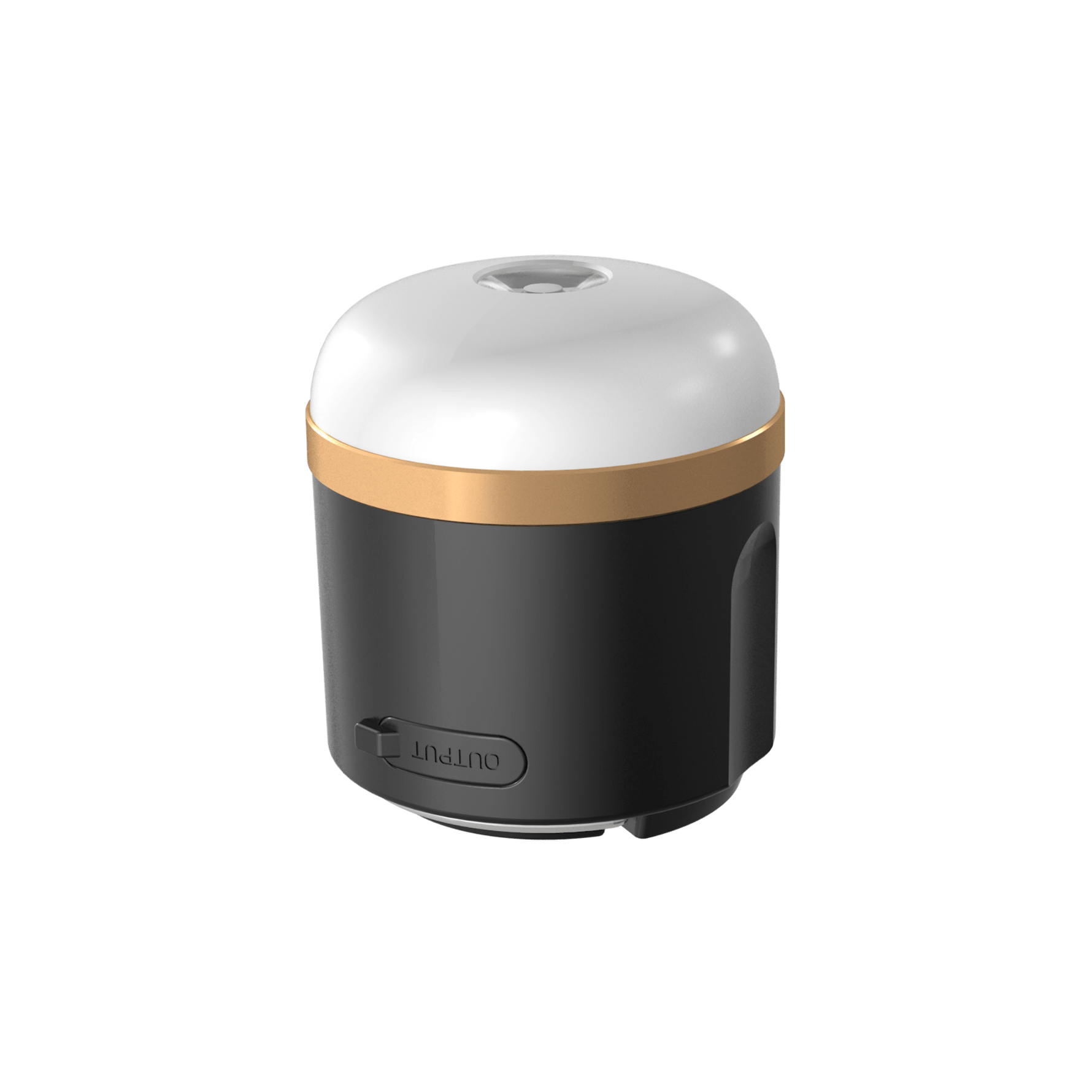 EcoFlow Camping Light – EcoFlow Europe