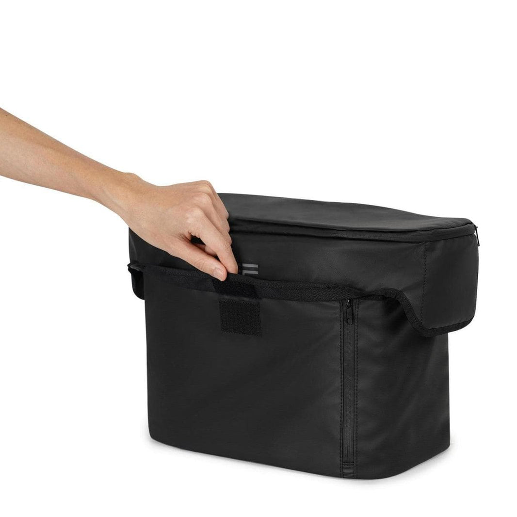 EcoFlow DELTA mini Bag – EcoFlow Europe