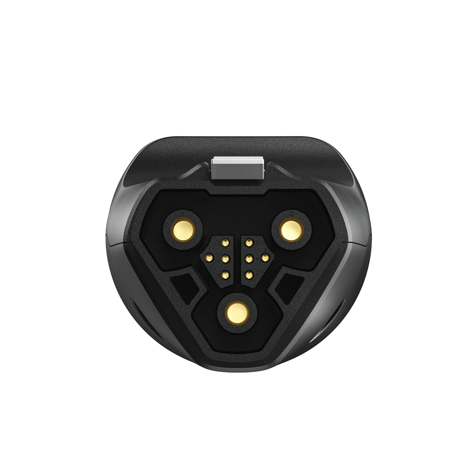 EcoFlow EV X-Stream Adapter (DELTA Pro) – EcoFlow Europe
