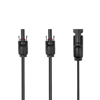 Solar Panel Accessories – EcoFlow Europe