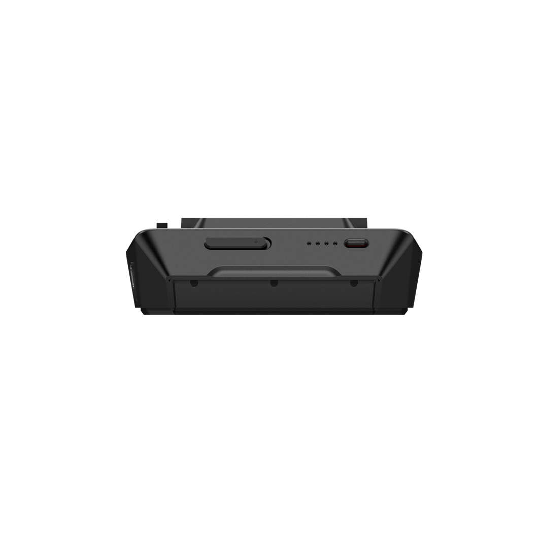EcoFlow PowerInsight Home Energy Monitor – EcoFlow Europe