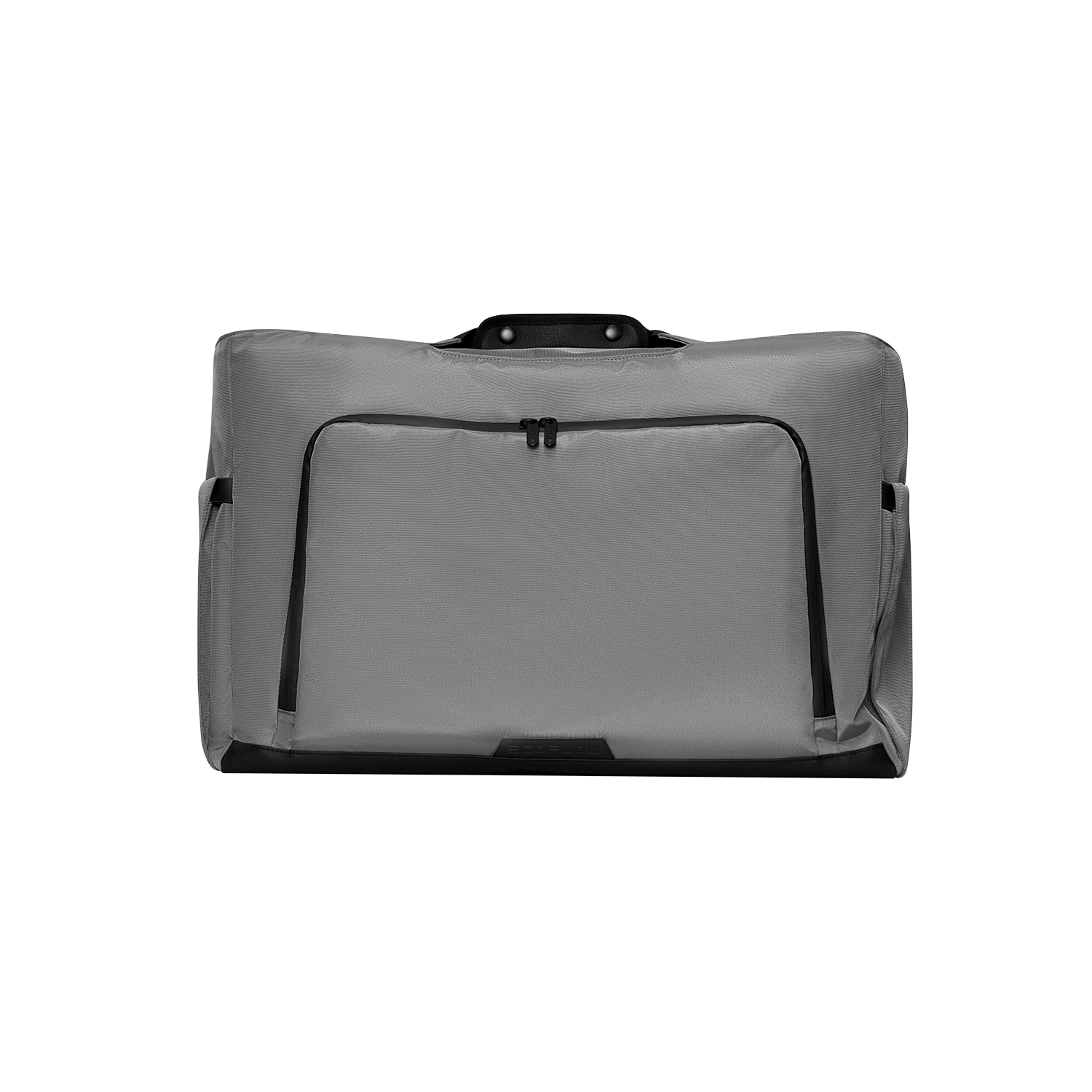 EcoFlow | Portable Power, Solar & More – EcoFlow Europe