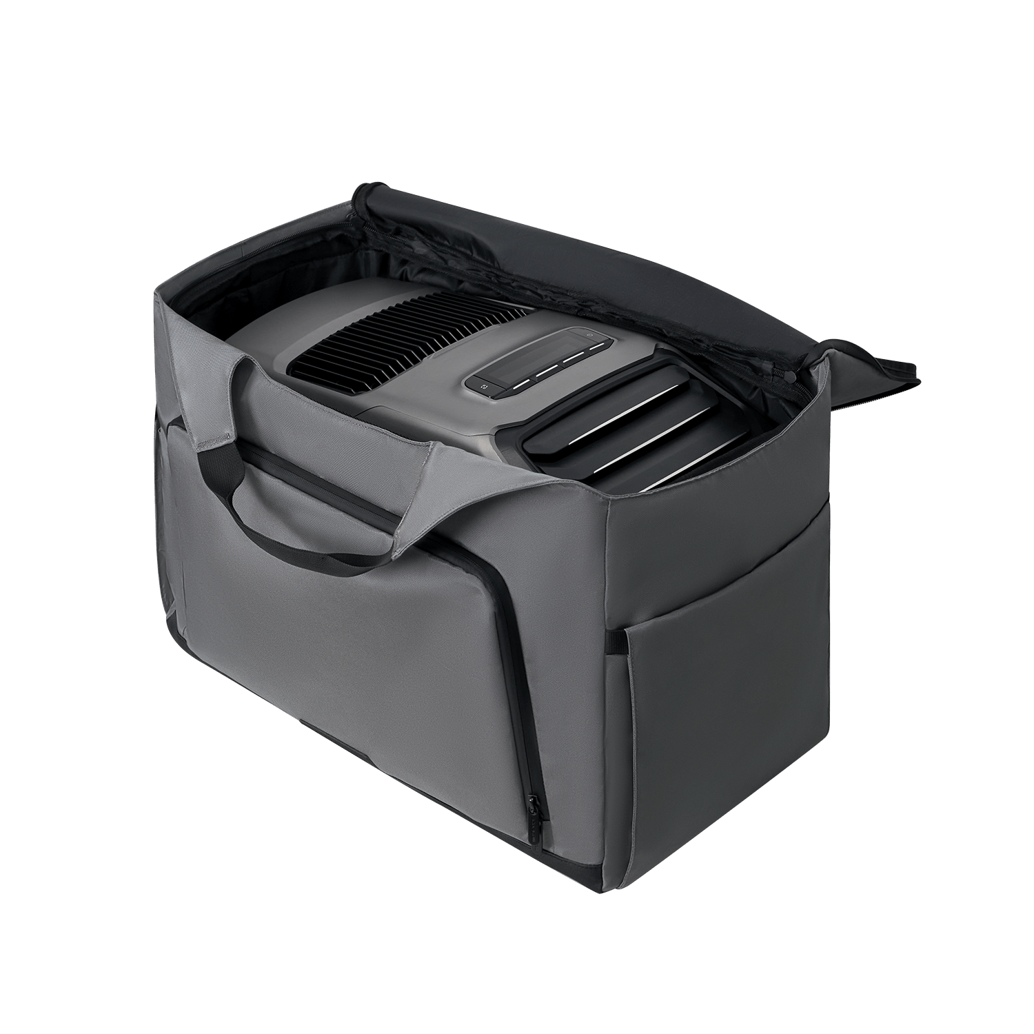 EcoFlow WAVE Series Bag – EcoFlow Europe