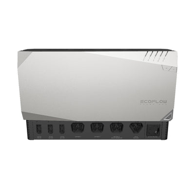 Power Kits Power Hub – EcoFlow Europe