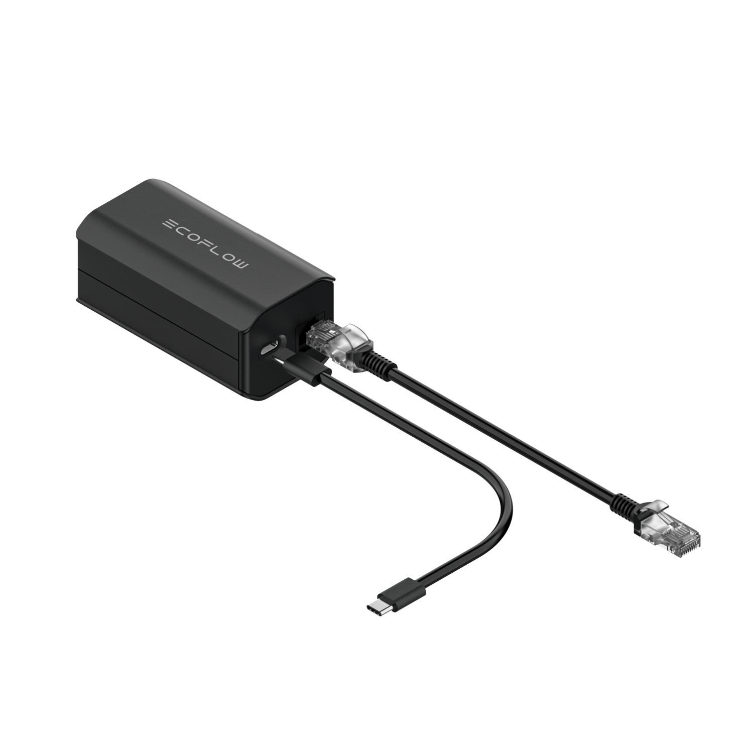 RIVER 3 Plus Series – EcoFlow Europe